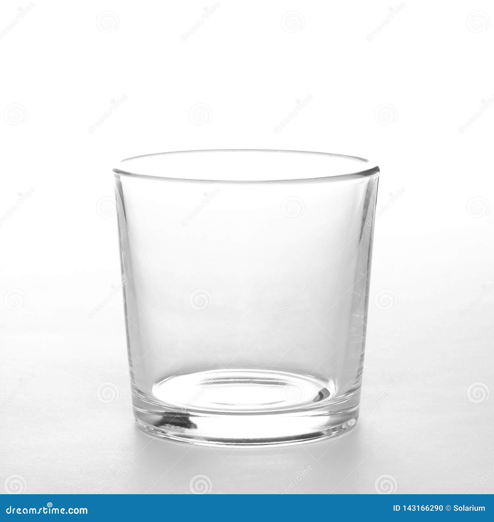 Glass stock photo. Image of glassware, pure, drink, tumbler - 143166290