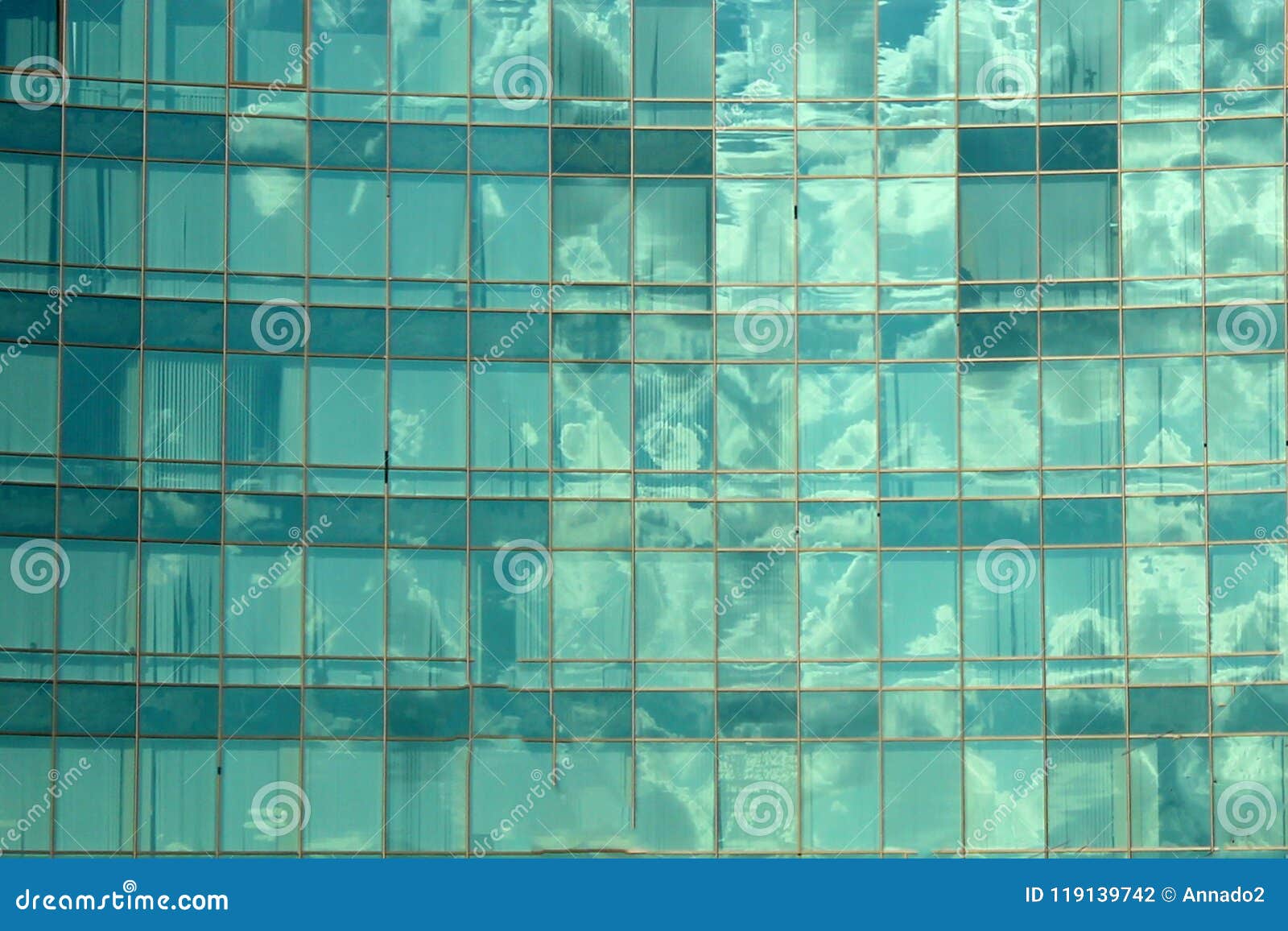 46,210 Glass Facade Texture Photos - Free & Royalty-Free Stock Photos ...