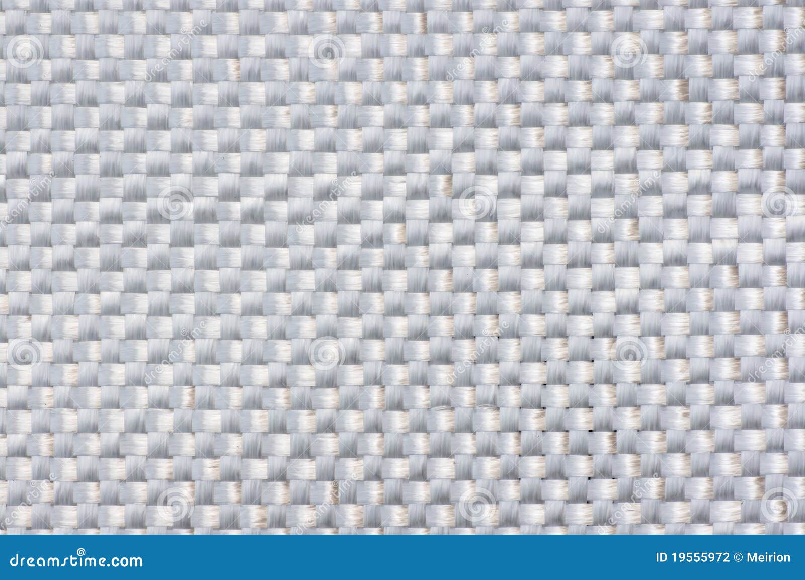 Glass fiber stock photo. Image of fiberglass, fiber, motor - 19555972