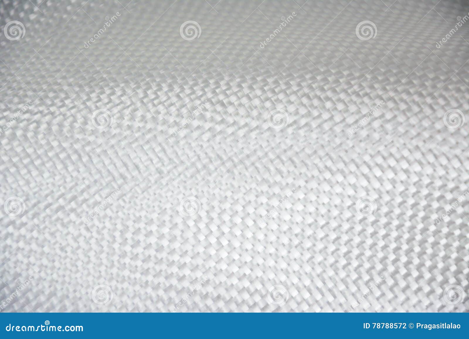 Glass Fiber Composite Raw Material Background Stock Photo - Image of ...