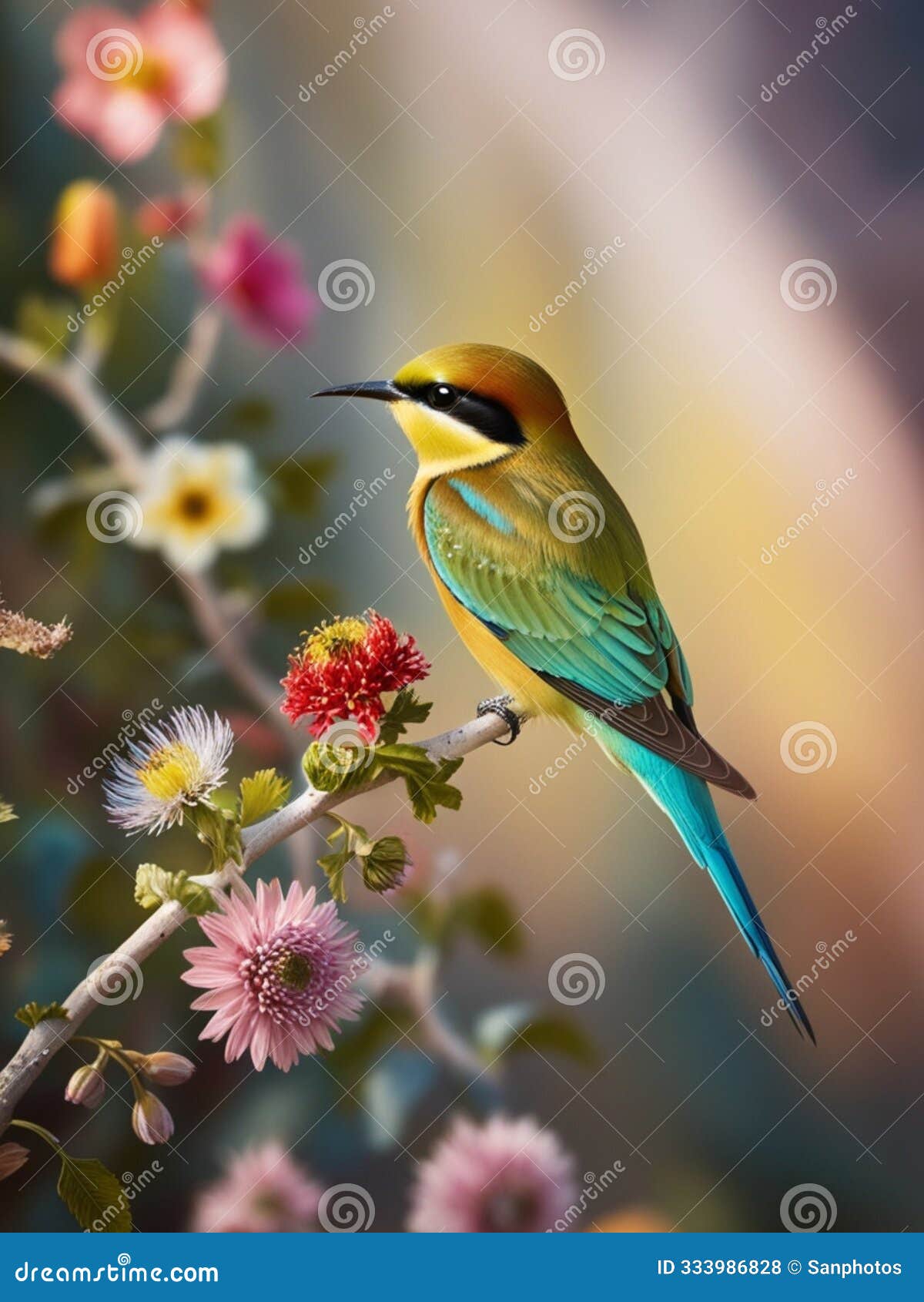 Splendor Cartoons, Illustrations & Vector Stock Images - 53921 Pictures ...