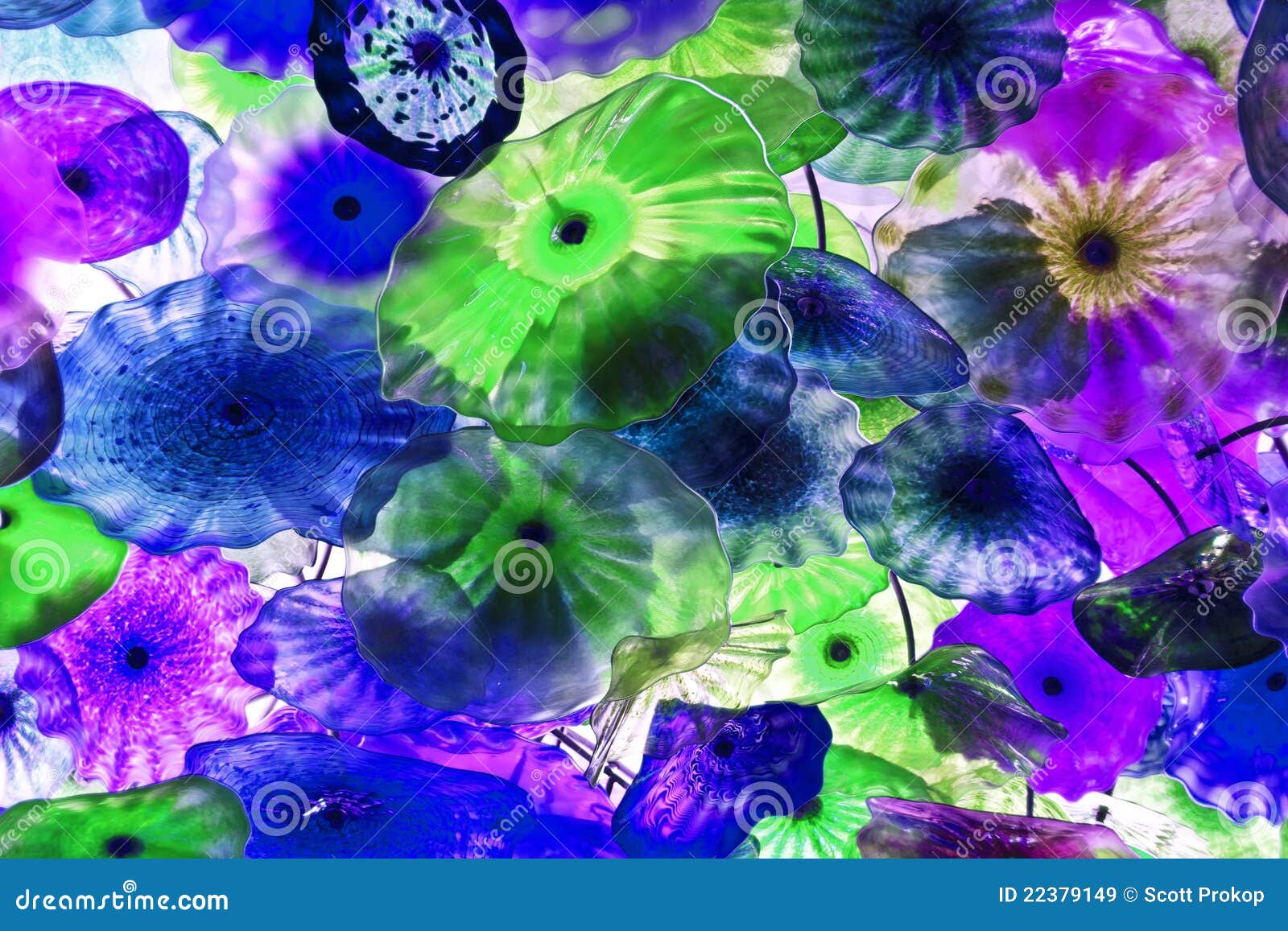 Editorial Flowers Stock Photos - Dreamstime
