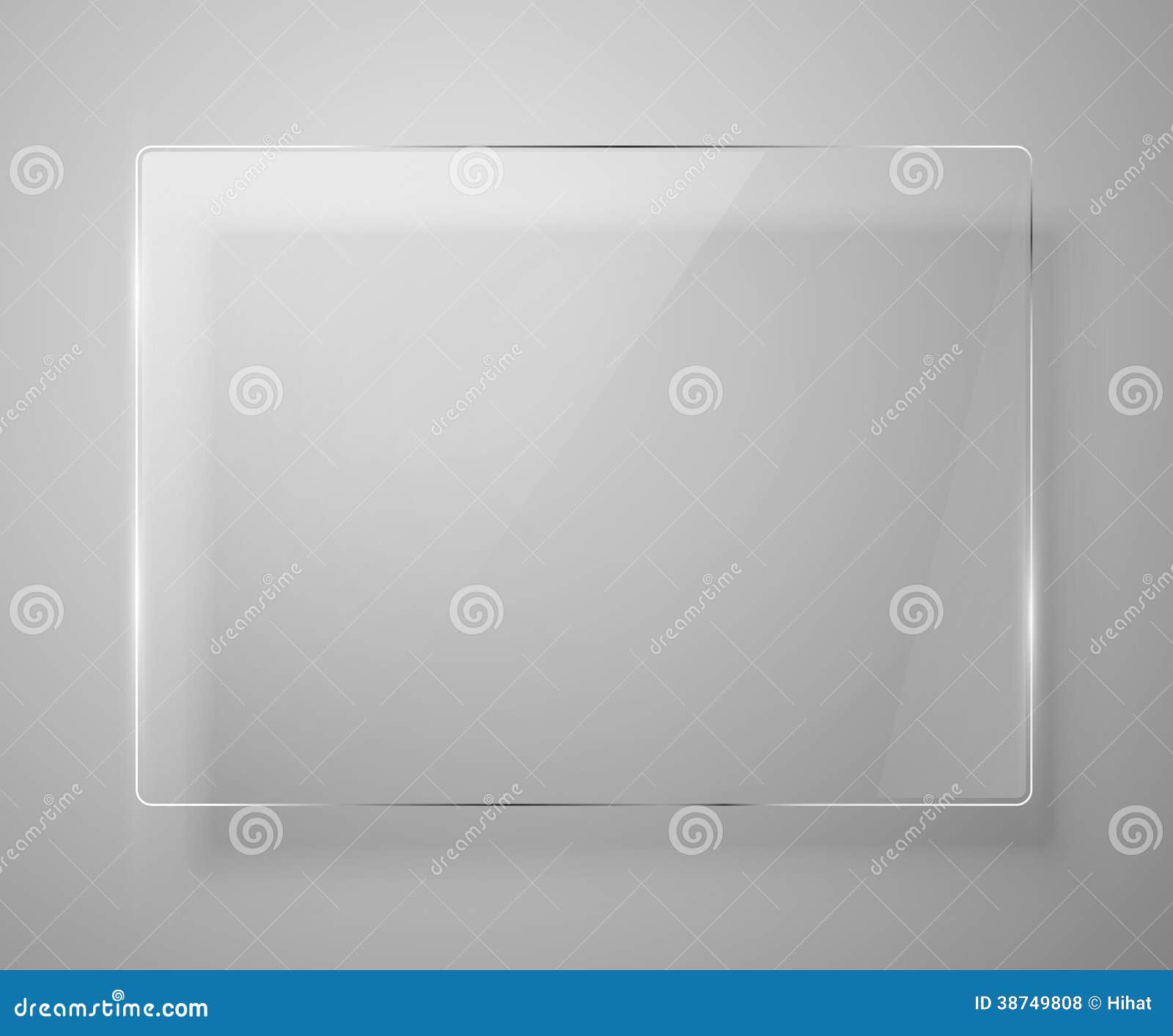 Glass Framework Vector Illustration Stock Illustrations – 3,081 Glass ...