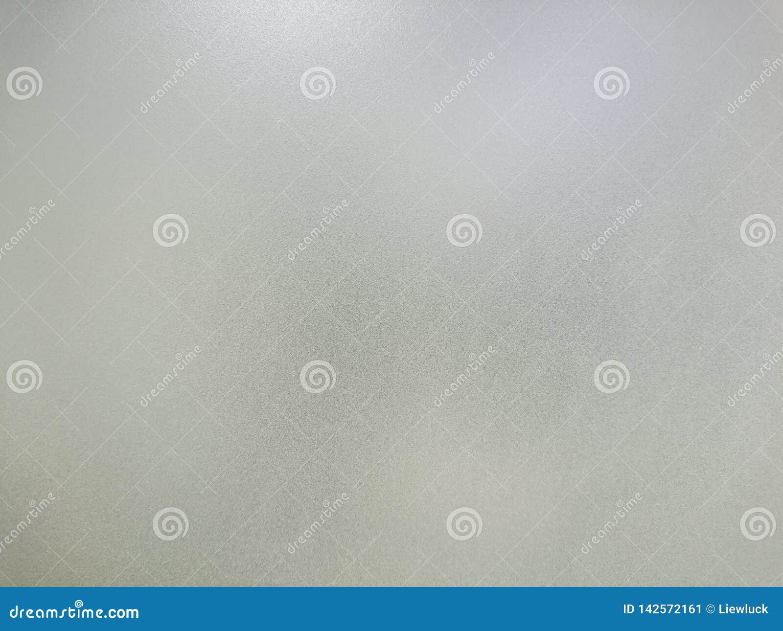 Glass frosted texture stock image. Image of pattern - 142572161