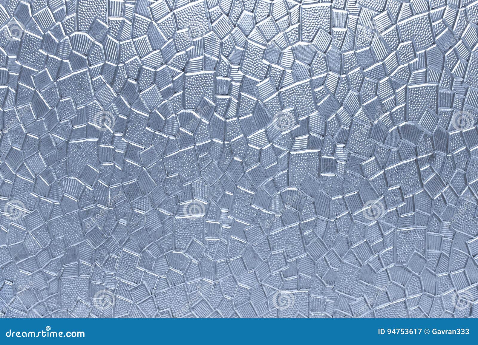 Glass Geometric Pattern Texture Stock Image - Image of glass, surface ...