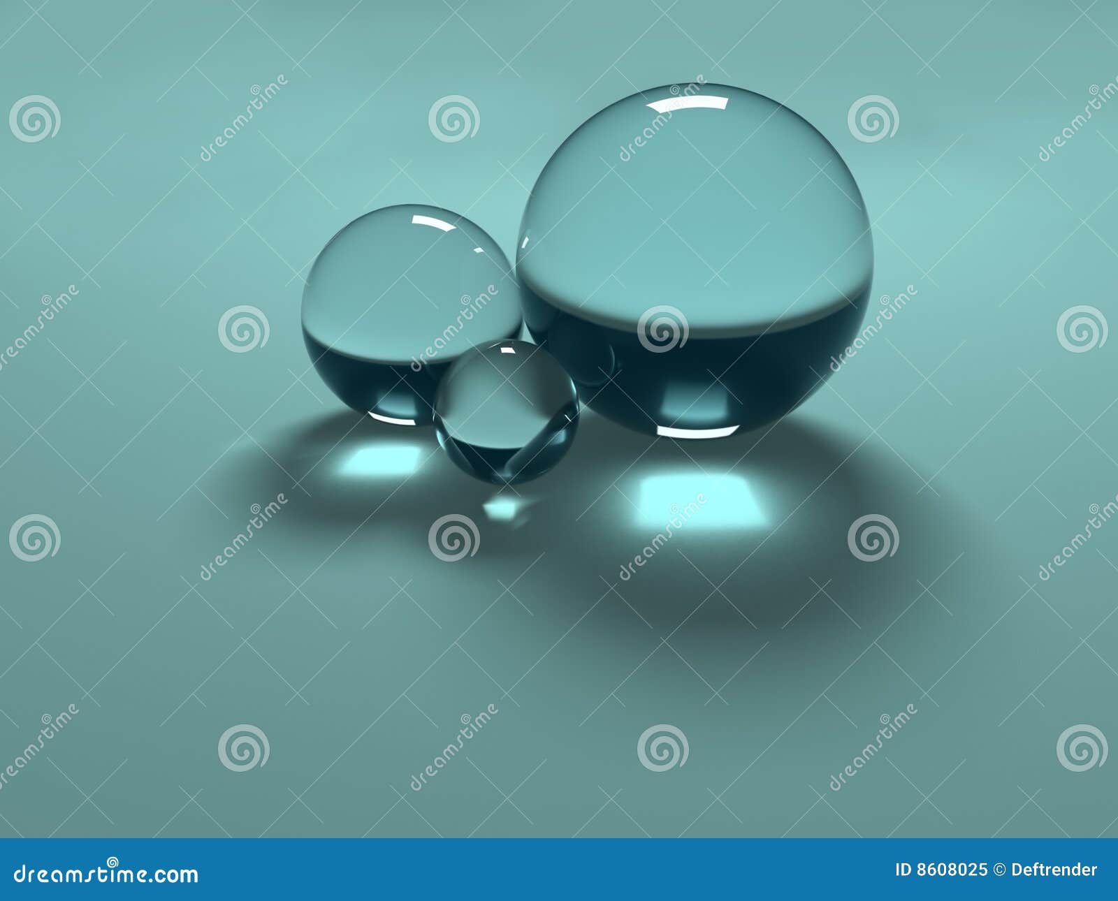 Glass geometry stock illustration. Illustration of sphere - 8608025