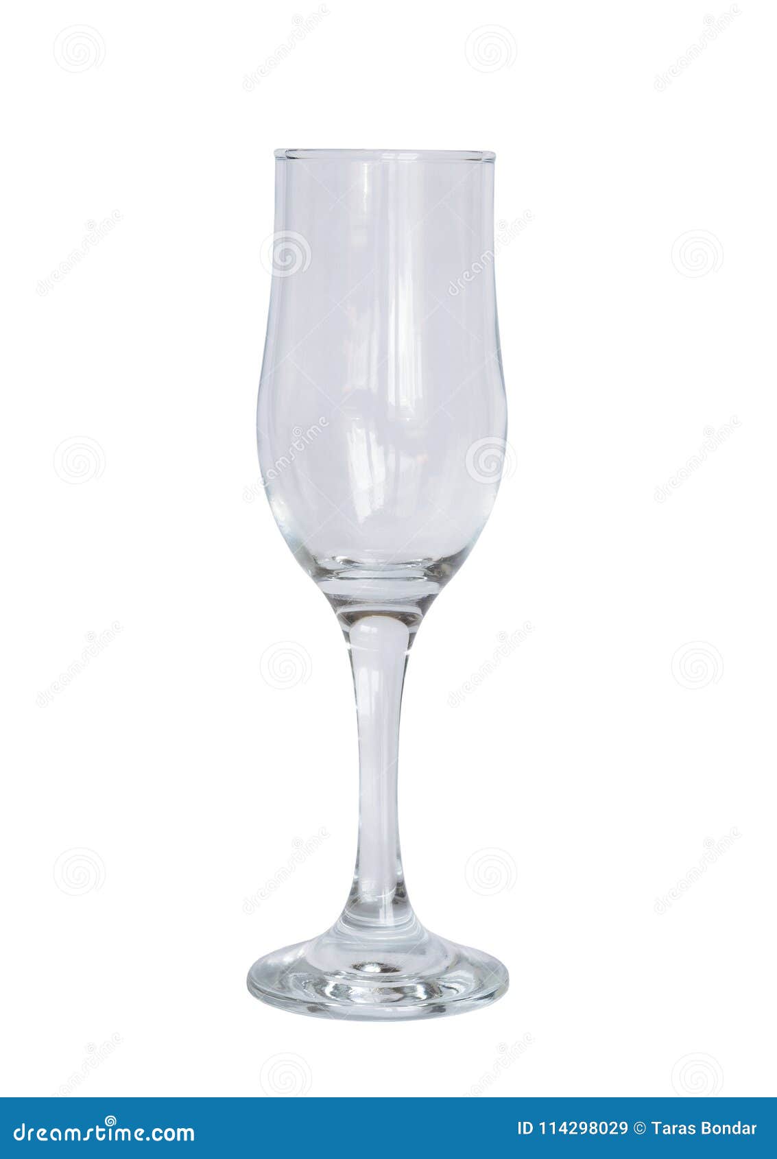 Glass goblet stock image. Image of goblet, dishes, clear - 114298029