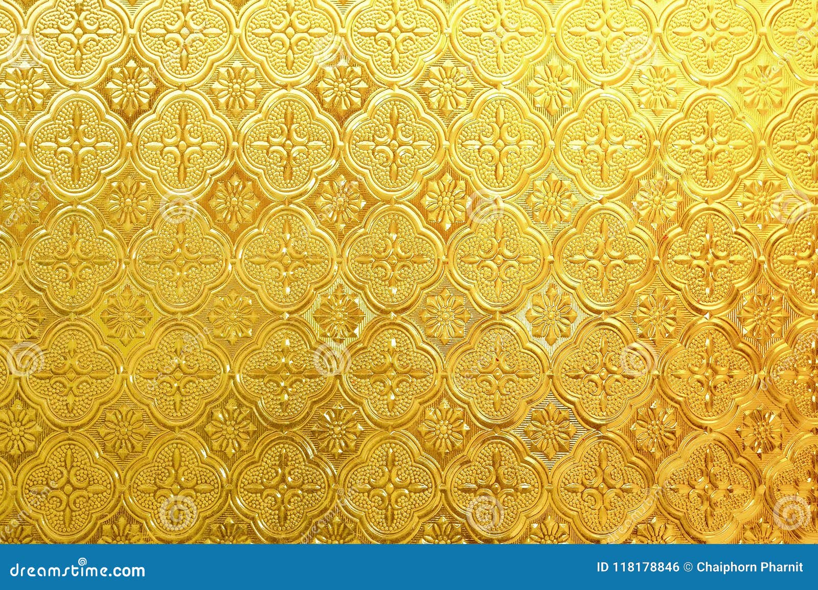 Royalty Free Images, Cartoons, Illustrations And Photos Designed By ...