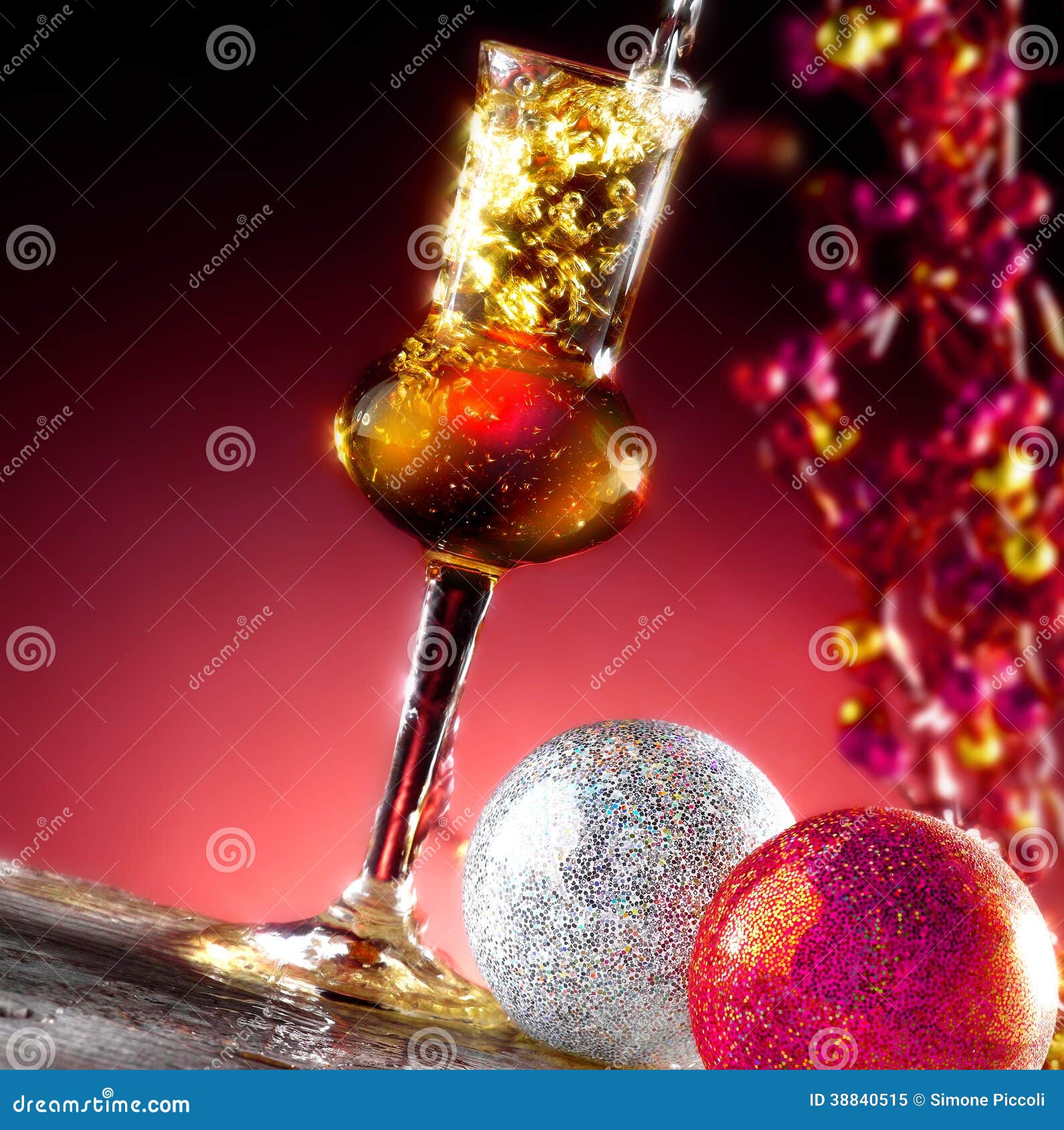 Glass of grappa stock image. Image of cheerful, local - 38840515