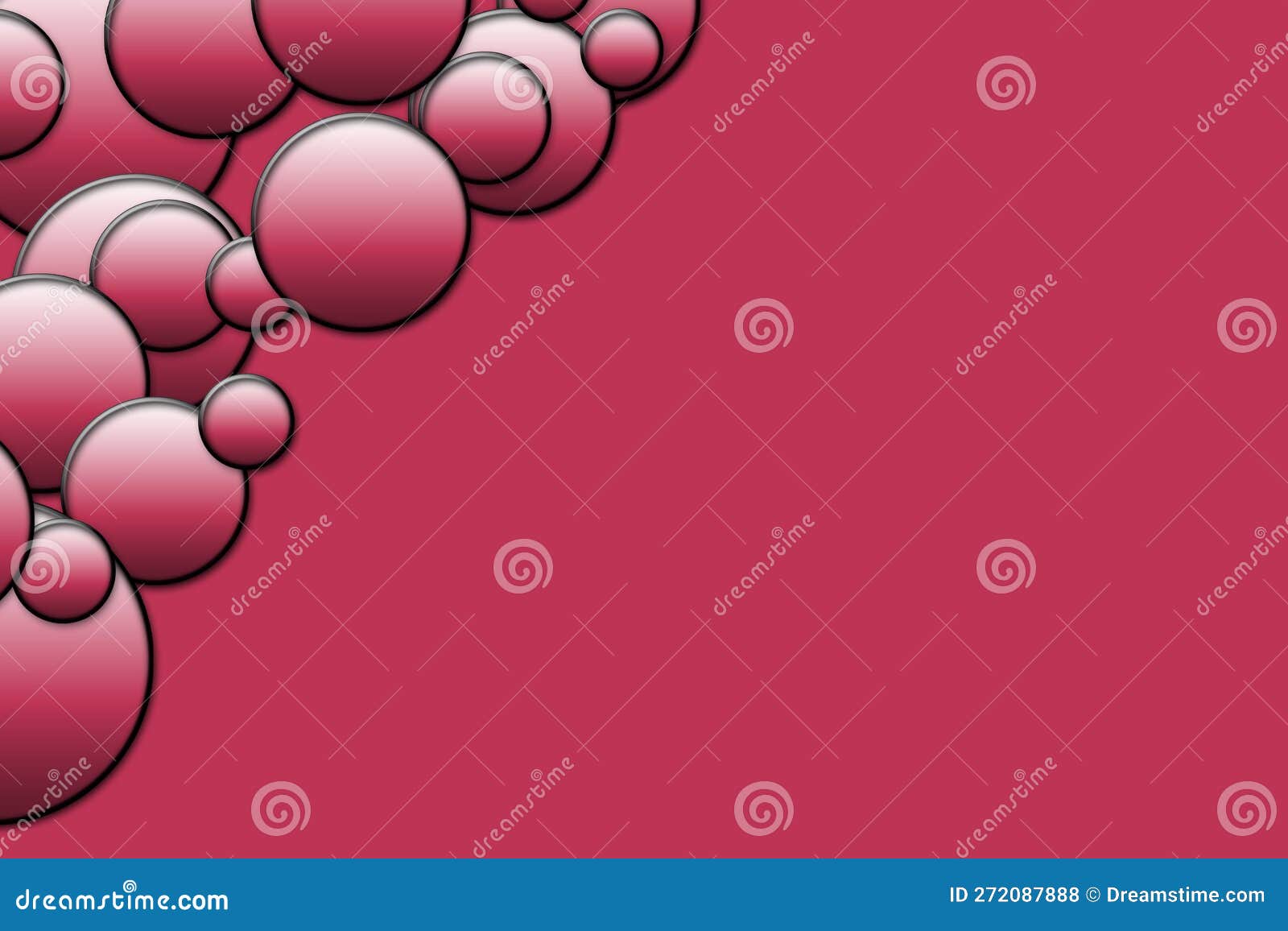 Glass of a Iced Coffee . Cold Brew Coffee Drink with Ice Stock ...