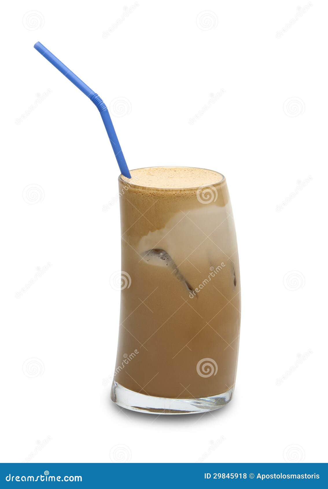 17,298 Milk Path Stock Photos - Free & Royalty-Free Stock Photos from ...