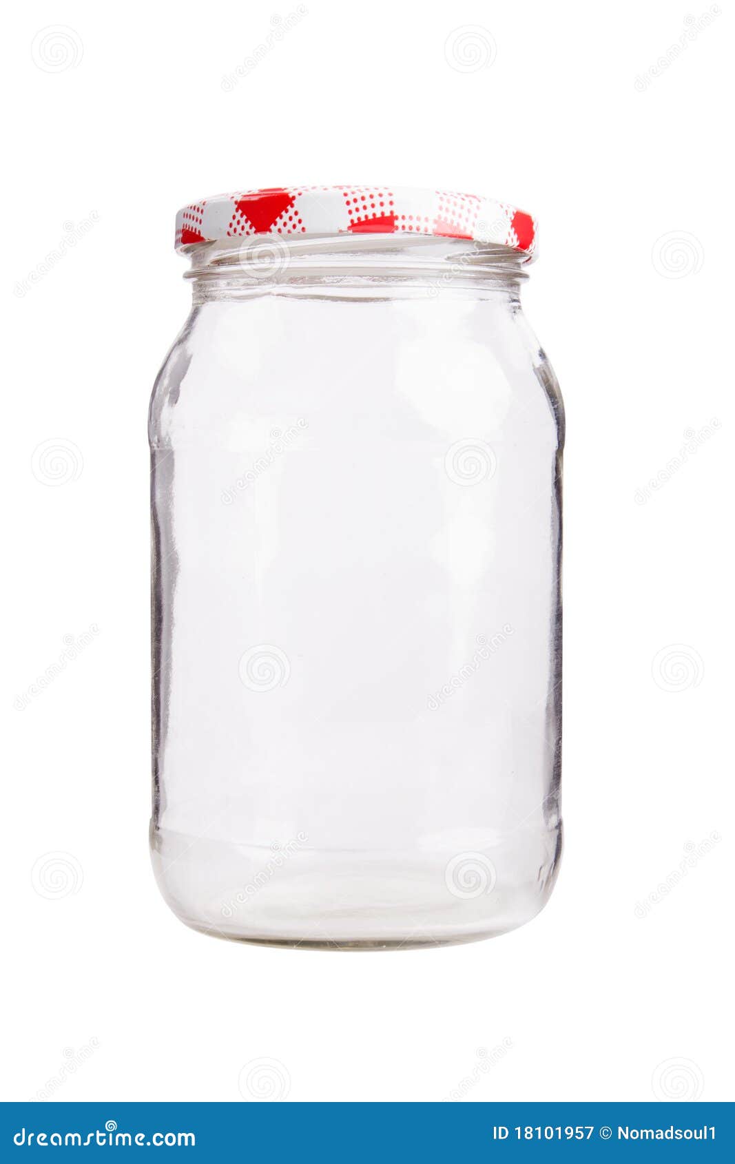 A glass jar stock image. Image of food, simplicity, meal - 18101957