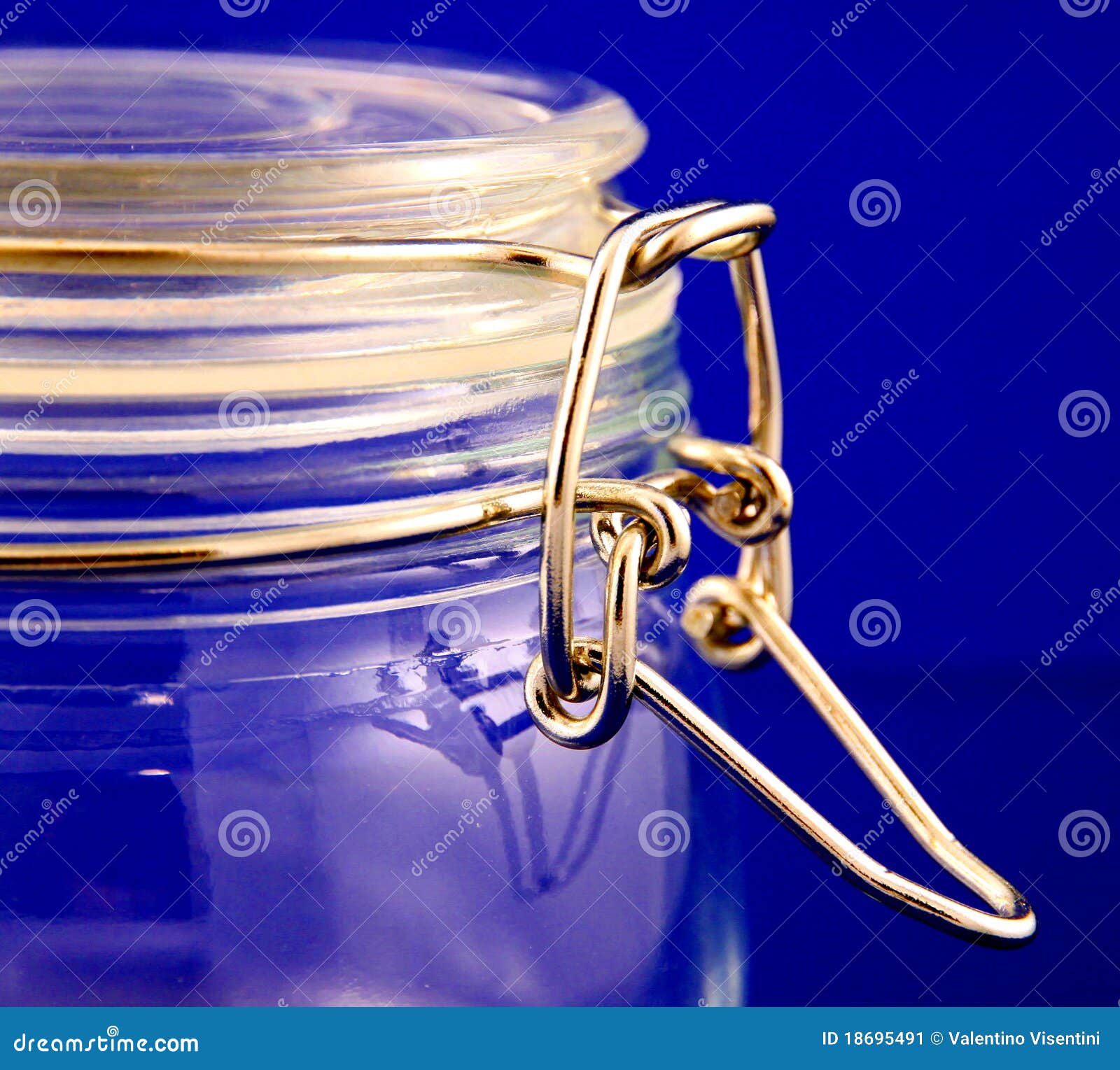 Jar Winter Transport Stock Photos - Free & Royalty-Free Stock Photos ...