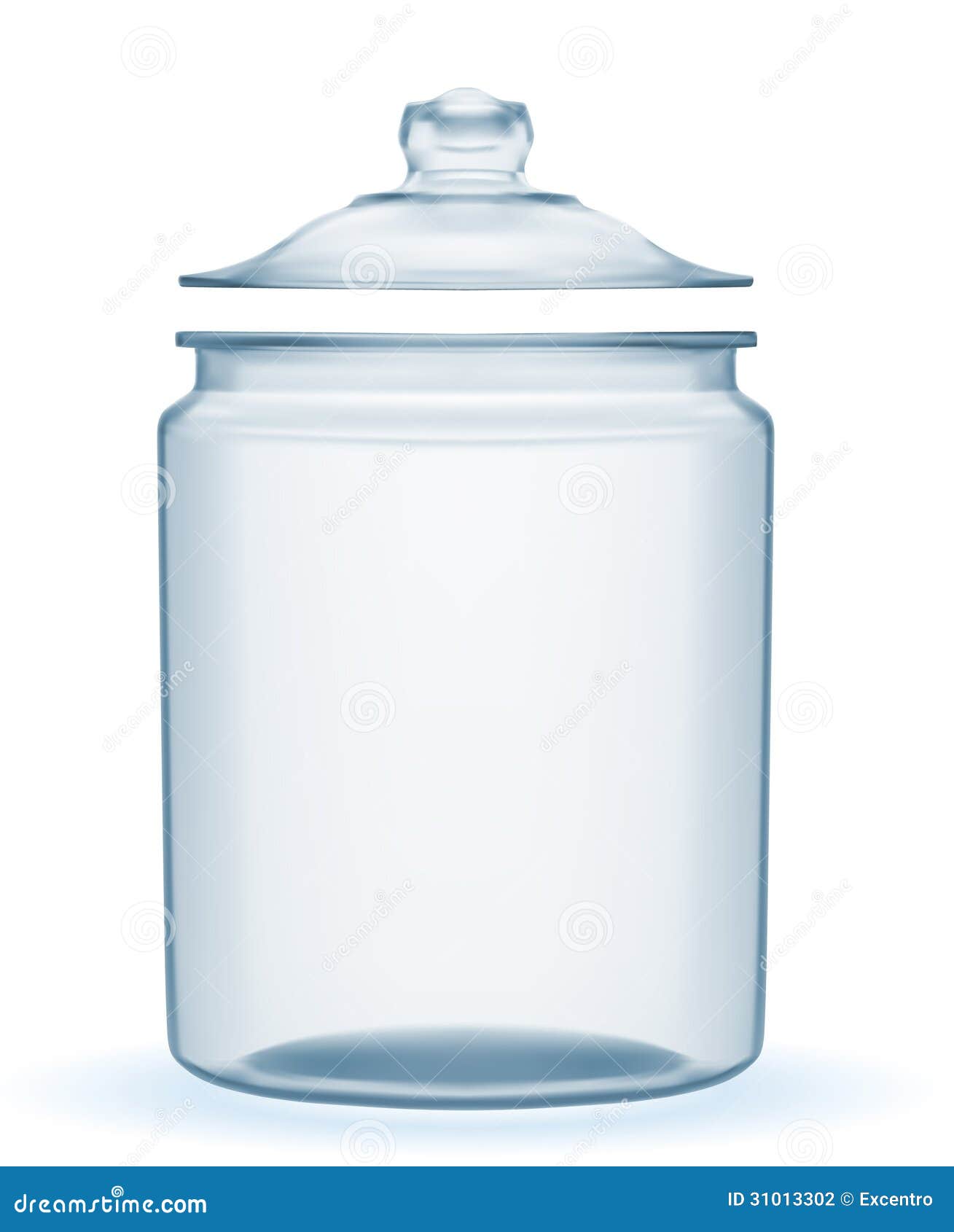 Jar Cartoons, Illustrations & Vector Stock Images - 411766 Pictures to ...