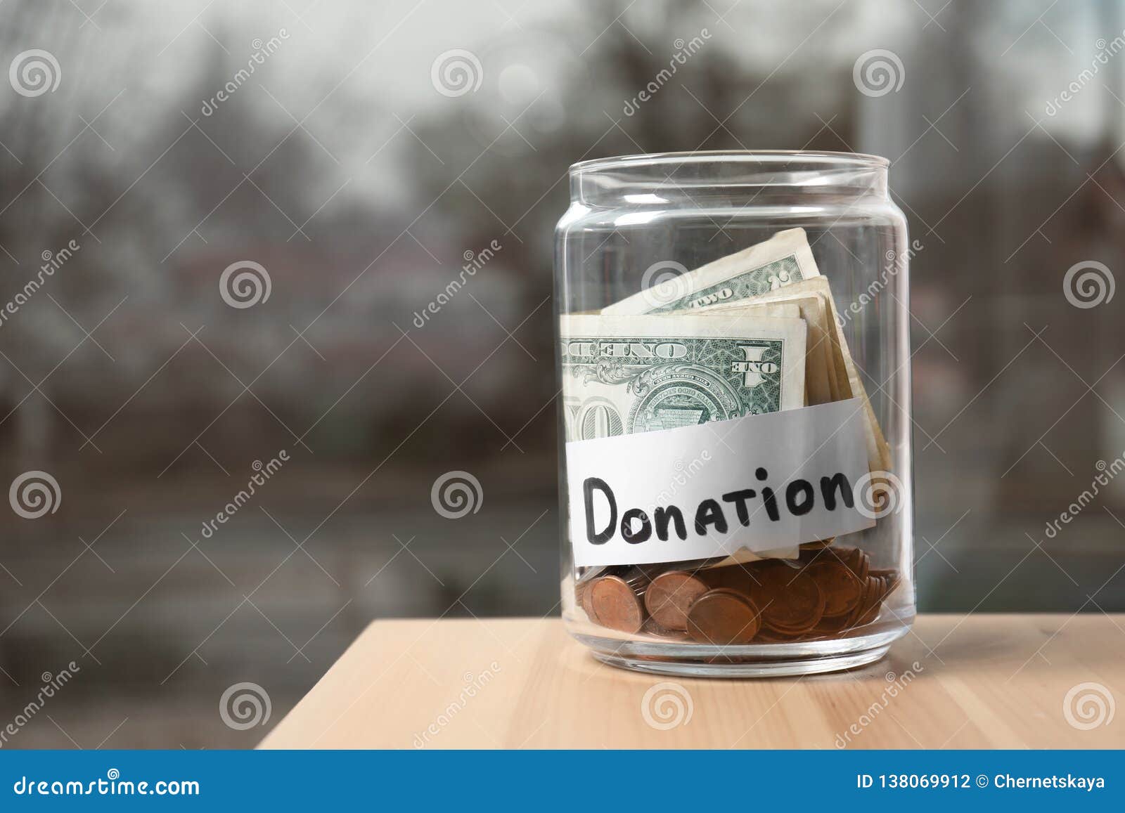 4,235 Donation Label Stock Photos - Free & Royalty-Free Stock Photos ...
