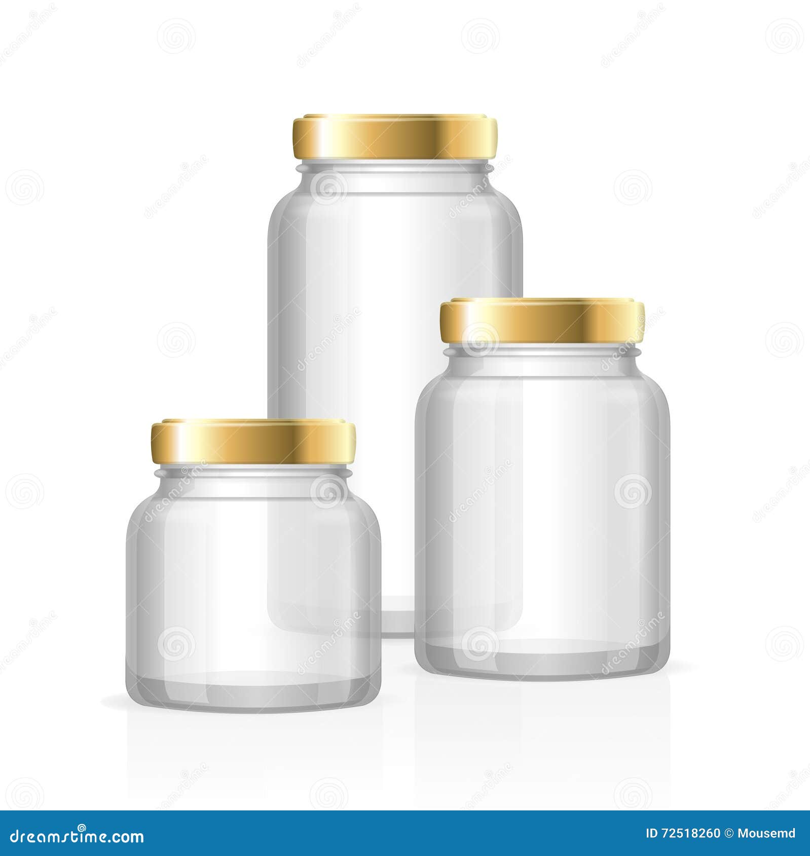 Large Jars Stock Illustrations – 105 Large Jars Stock Illustrations ...