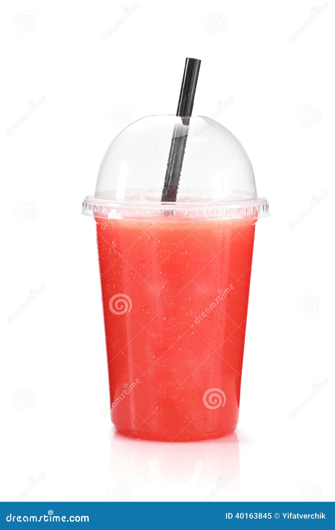 Glass of juice stock image. Image of health, fruit, gift - 40163845
