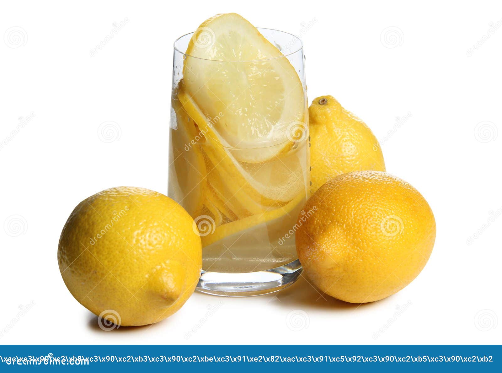 Glass and lemon stock photo. Image of tequila, cocktail - 49730282