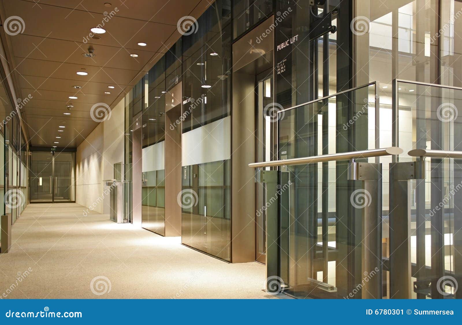 419 Glass Lift Lobby Stock Photos - Free & Royalty-Free Stock Photos ...