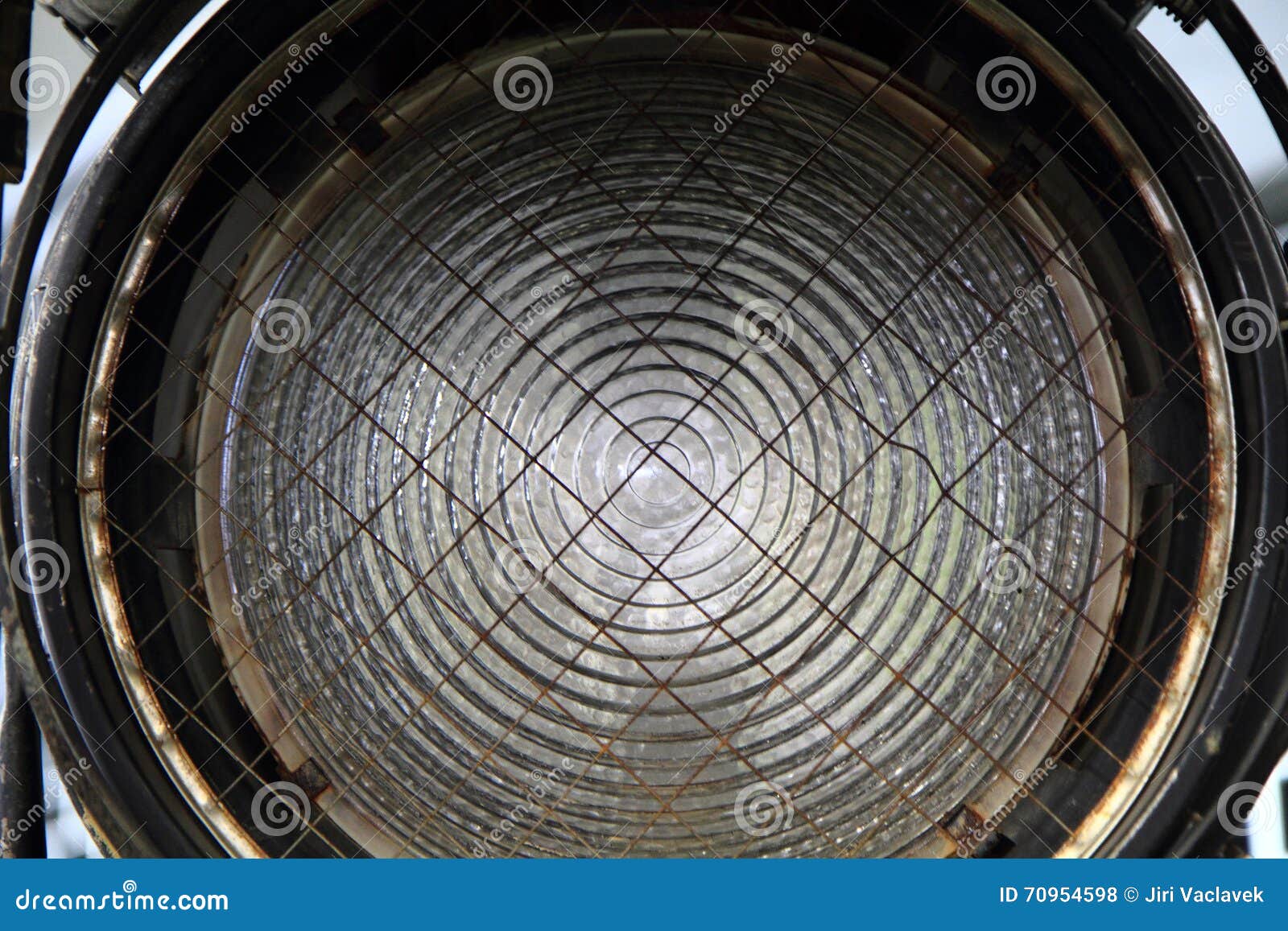 Glass light texture stock photo. Image of technology - 70954598