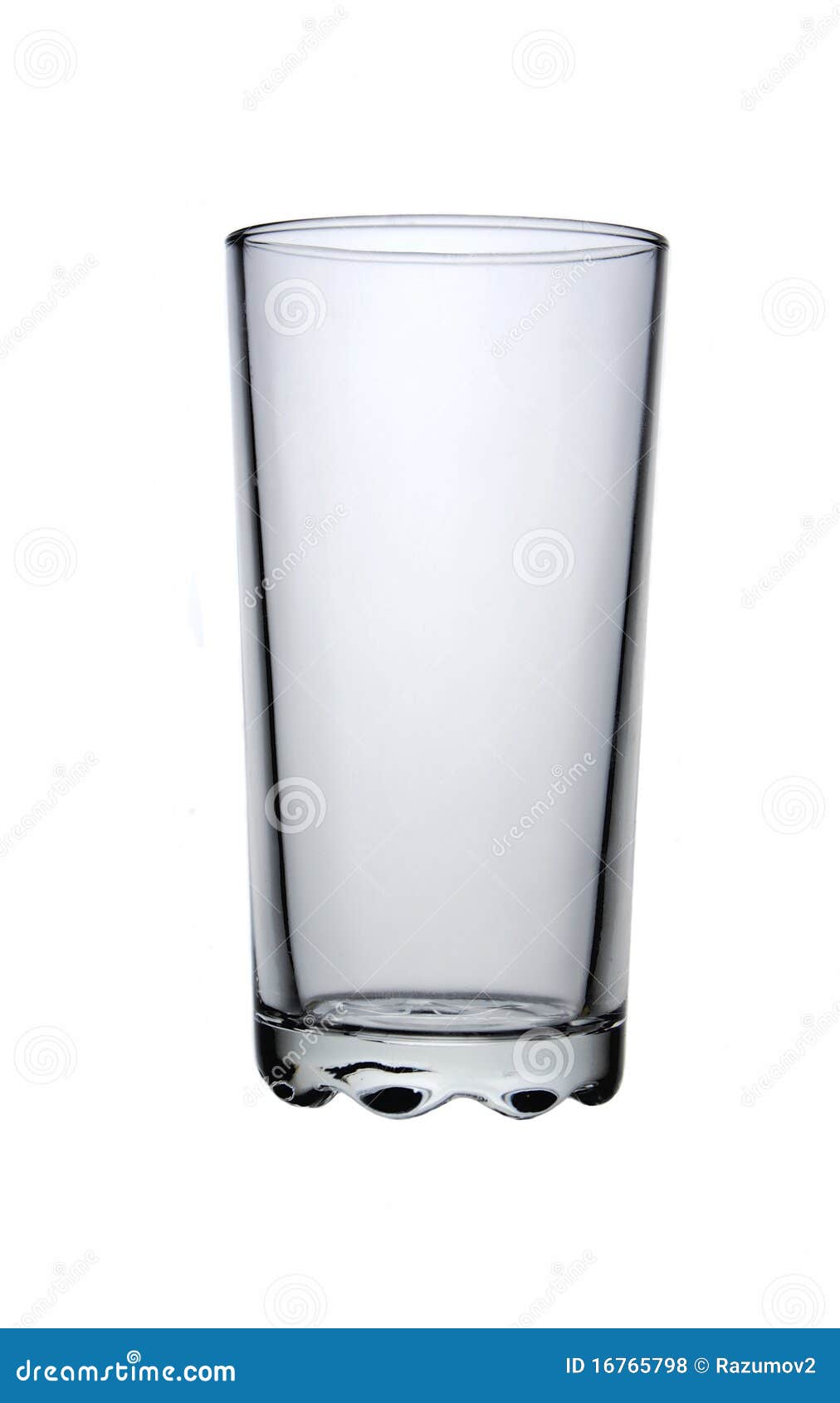Glass long stock photo. Image of glass, cool, object - 16765798
