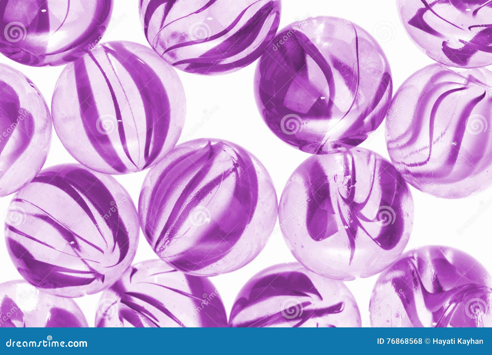 Glass marbles, macro image stock photo. Image of lined - 76868568