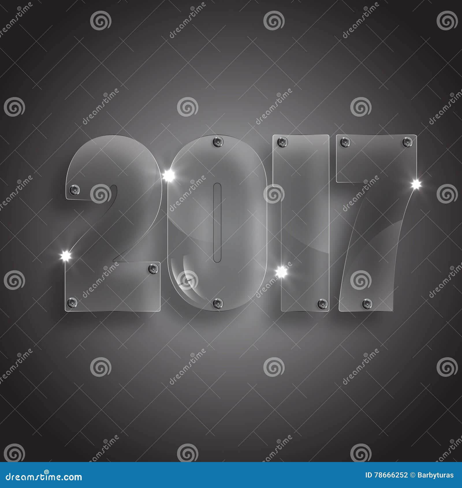 Glass Numbers Stock Illustrations – 5,360 Glass Numbers Stock ...