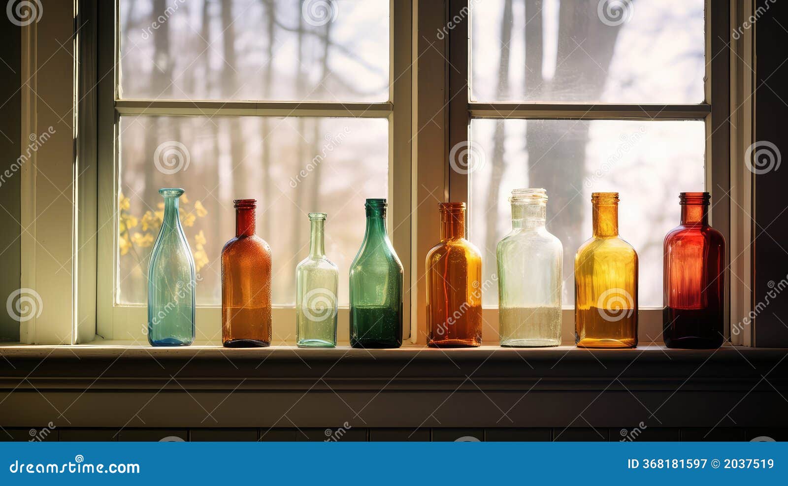 Office Blueprint Design Plan, Architectural Drawings And Plans For ...