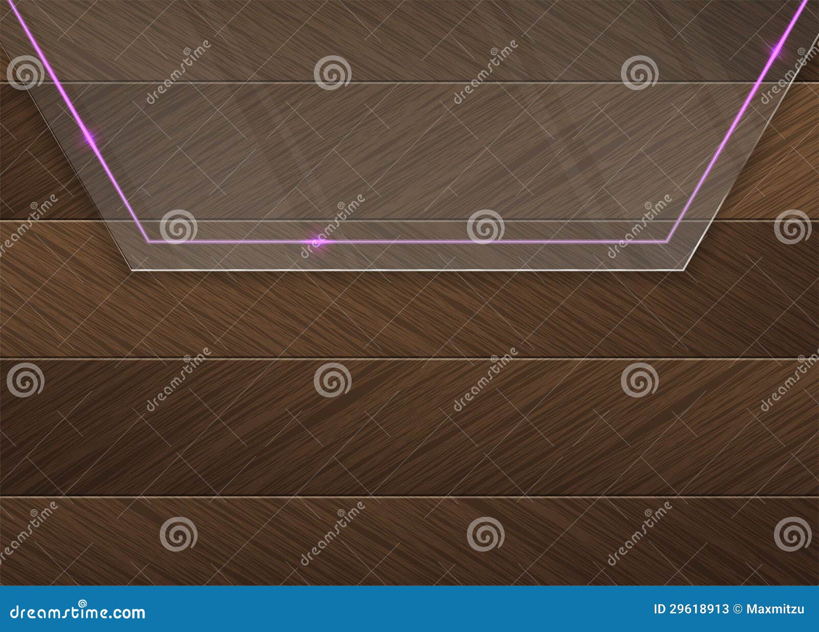 Pink Panel Background Stock Illustrations – 7,026 Pink Panel Background ...