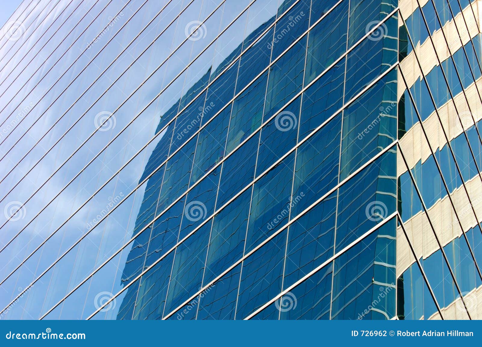 Glass panels stock photo. Image of tower, panel, pattern - 726962