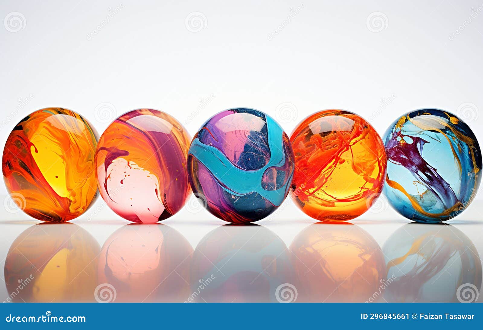 Glass Paperweights Stock Illustrations – 8 Glass Paperweights Stock ...