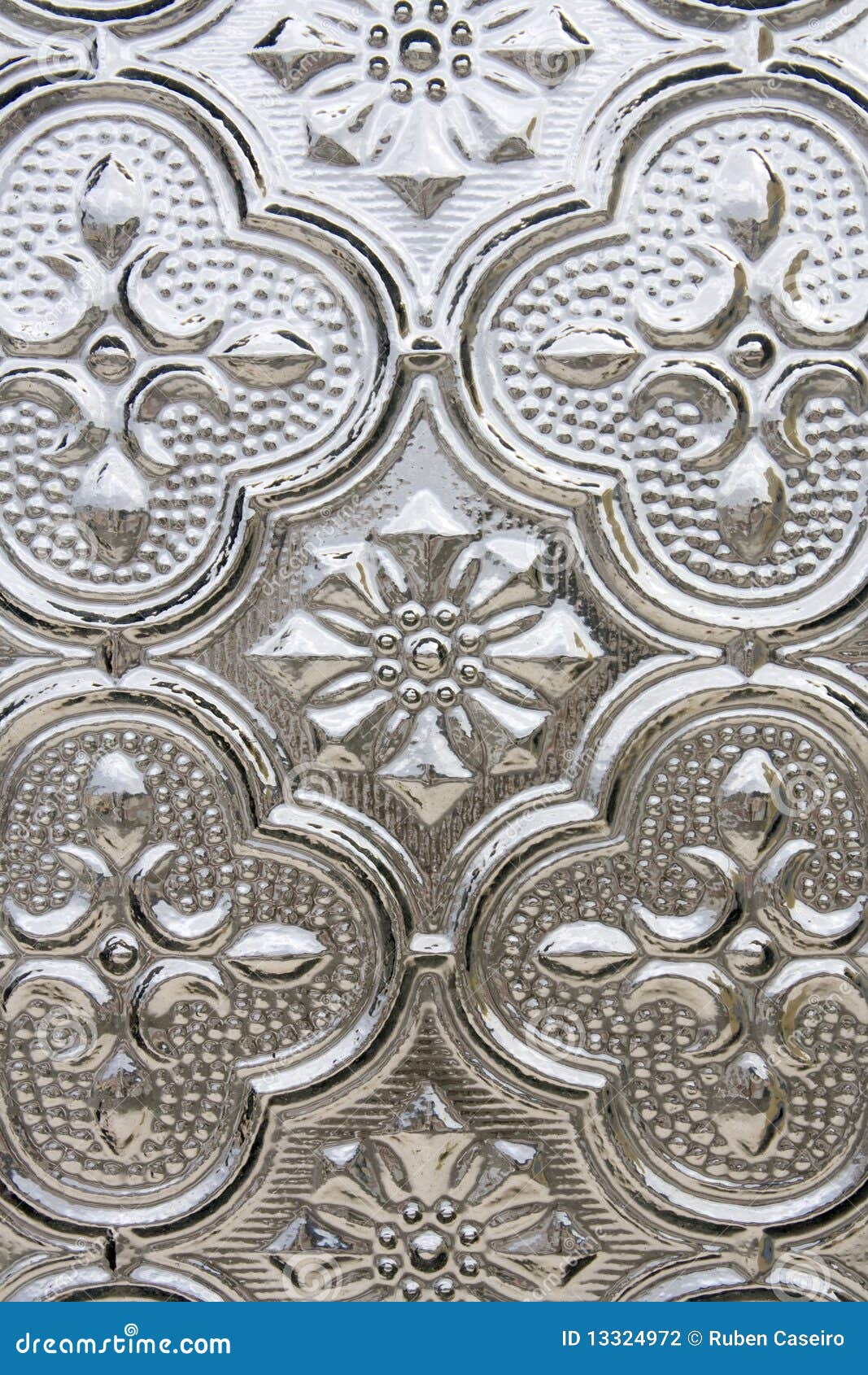 Glass pattern stock photo. Image of beautiful, autumn - 13324972