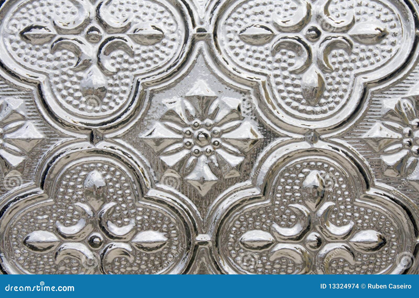 Glass pattern stock photo. Image of architecture, decor - 13324974