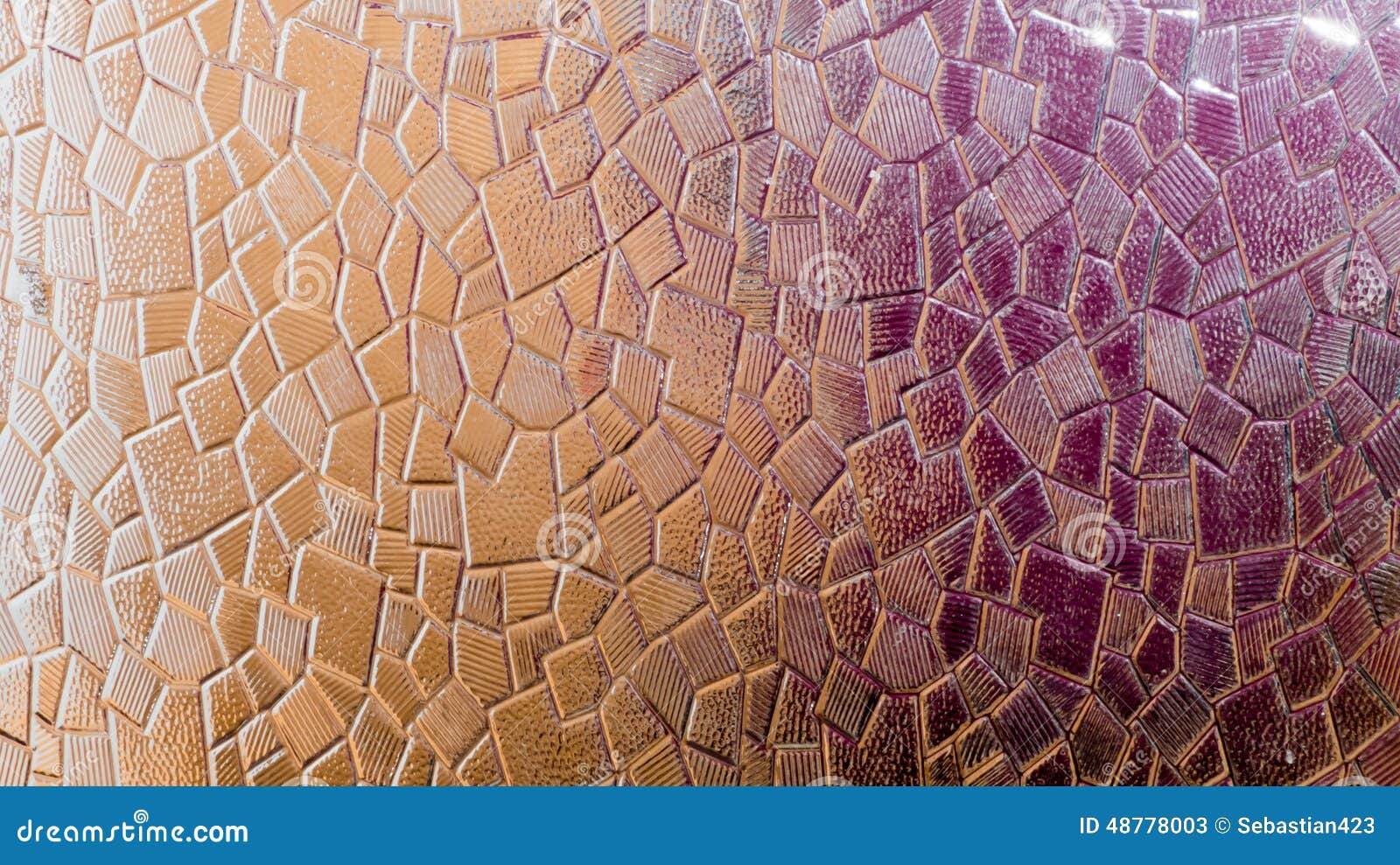 Glass pattern background stock image. Image of texture - 48778003