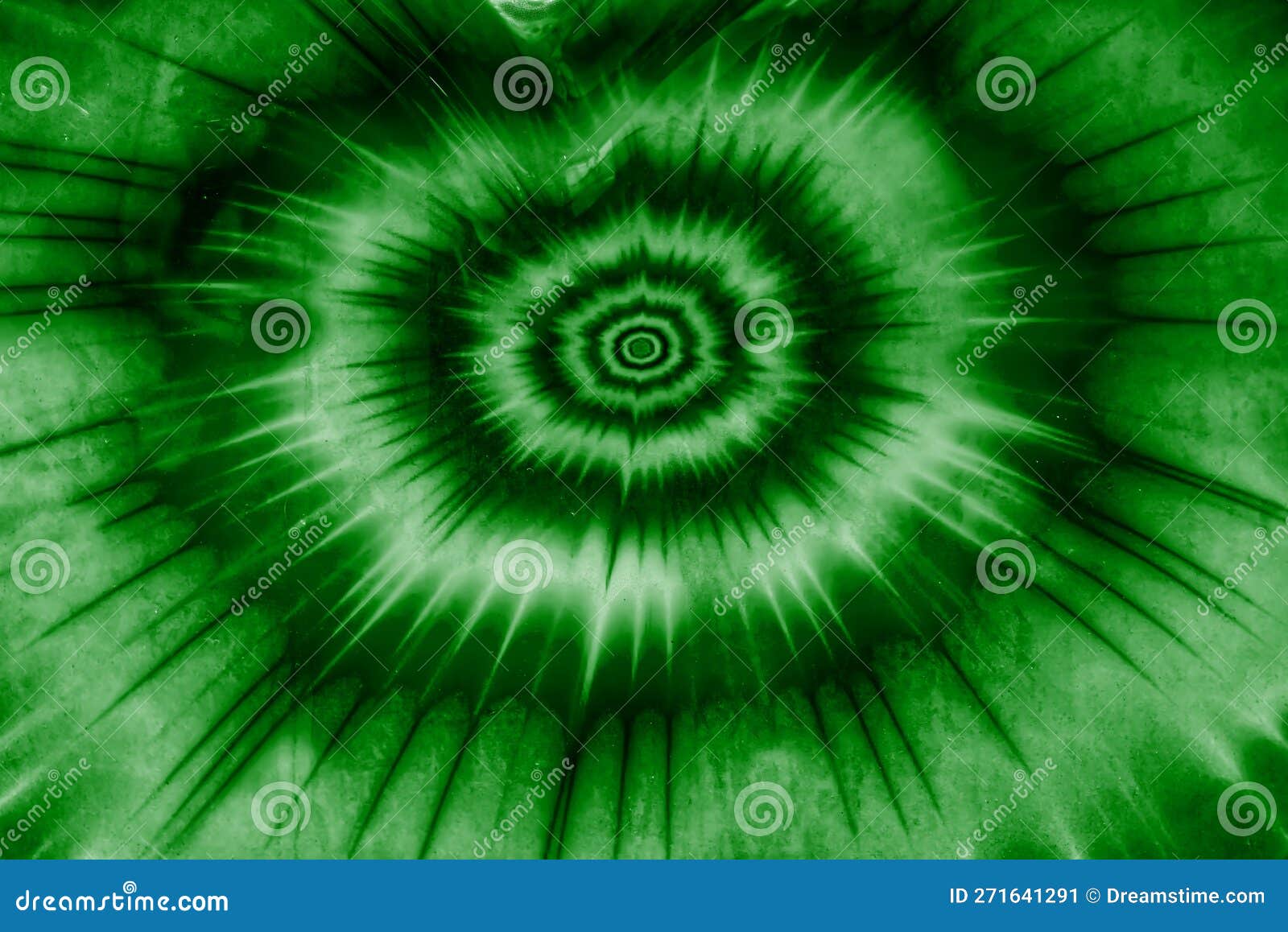 Glass Pattern #7 - Green Splash of Colors Stock Image - Image of ...