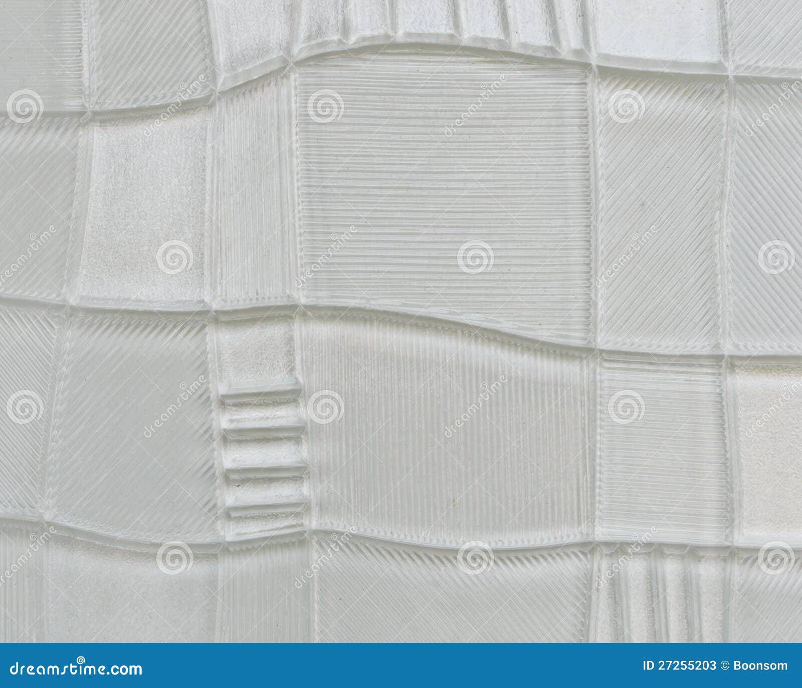 Glass pattern texture stock image. Image of light, white - 27255203