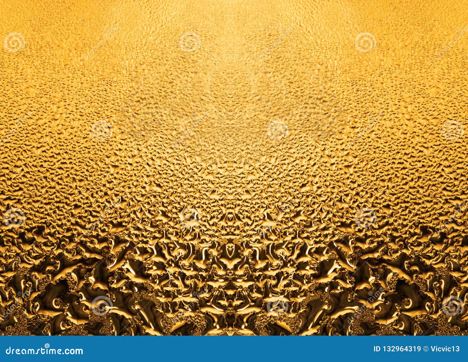 Glass Pattern Texture Background Stock Image - Image of crystal ...