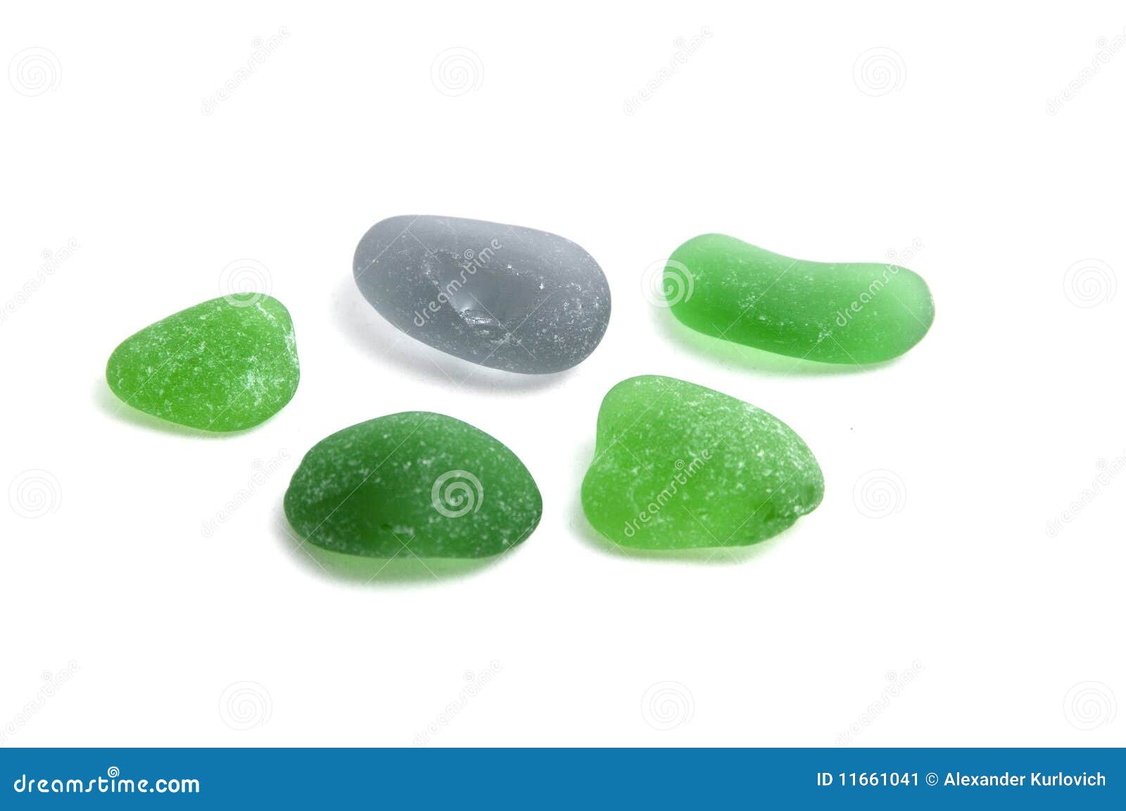 A glass pebbles stock image. Image of pebble, smooth - 11661041
