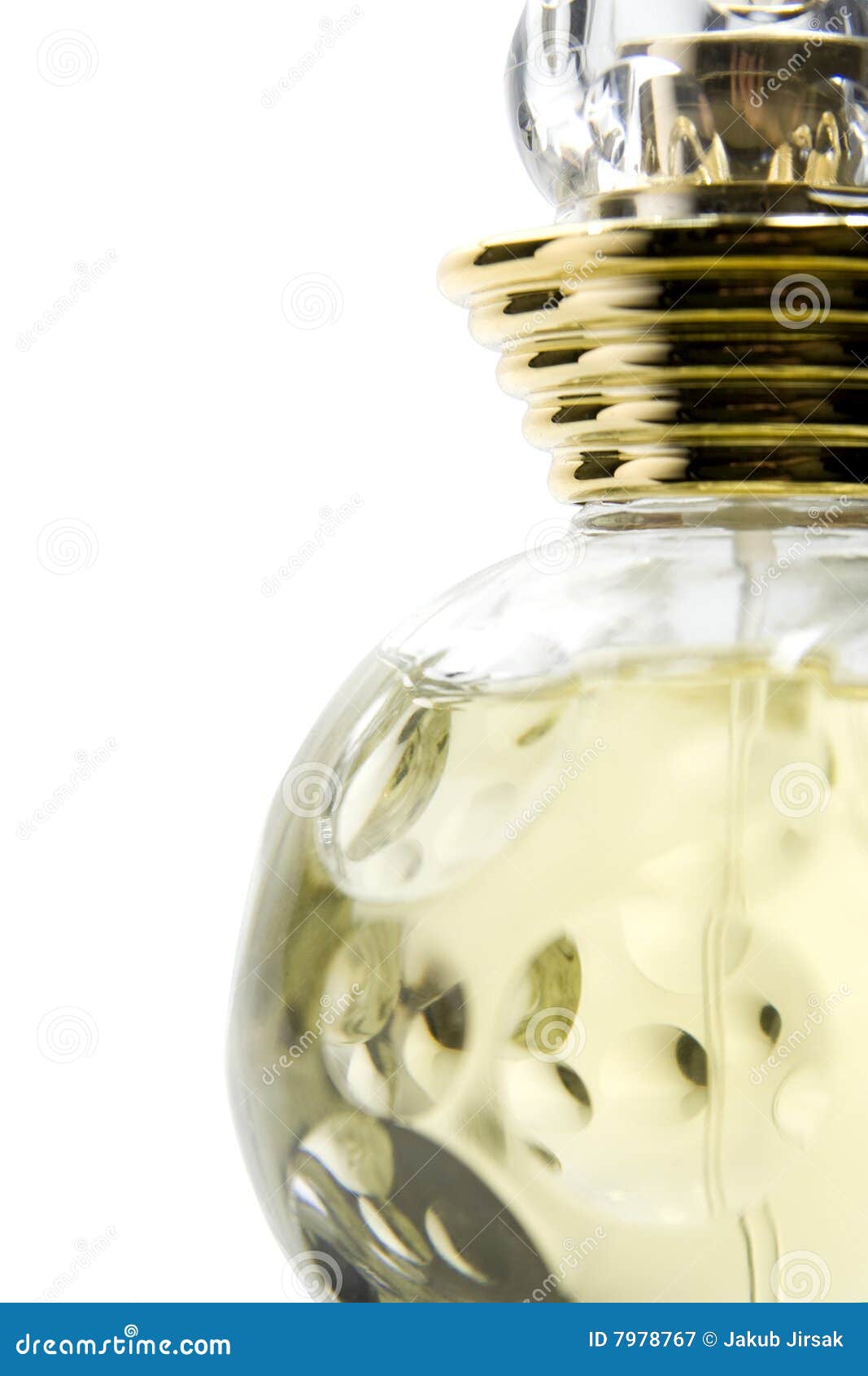 864 Glass Flacon Perfume Stock Photos - Free & Royalty-Free Stock ...