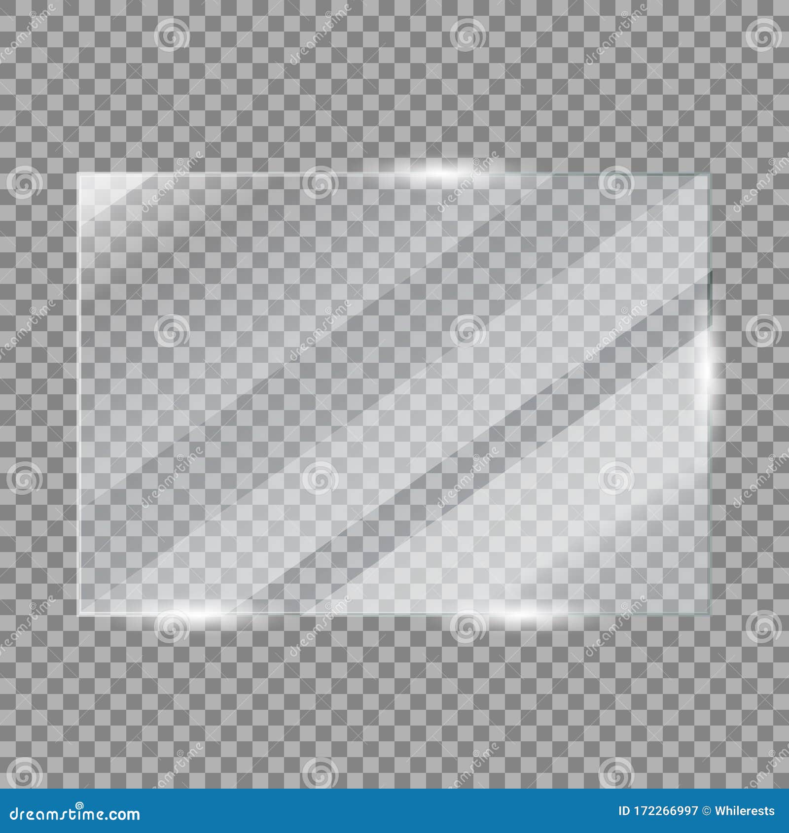 Glossy Window Stock Illustrations – 10,421 Glossy Window Stock ...