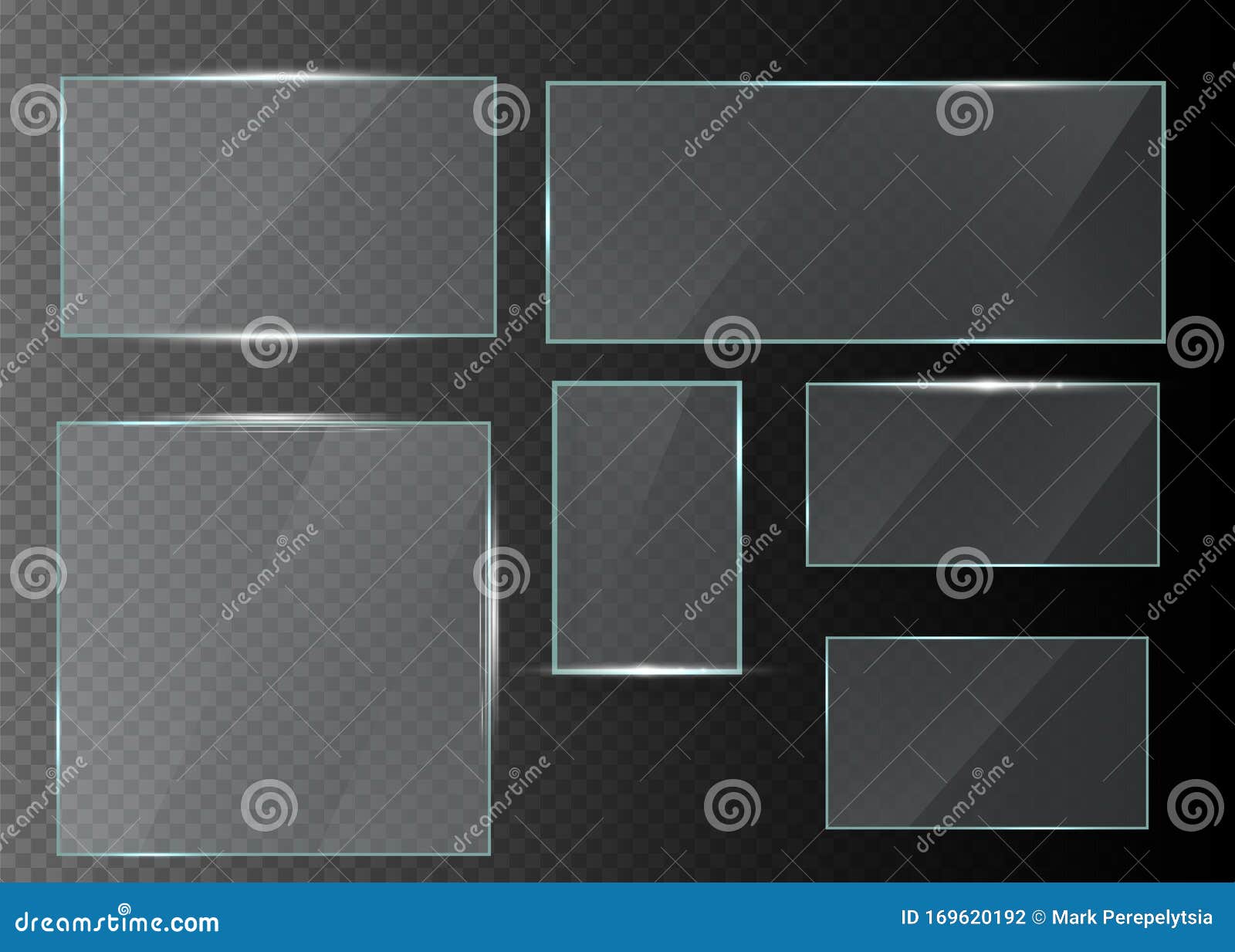 Showcase Banner Stock Illustrations – 37,754 Showcase Banner Stock ...