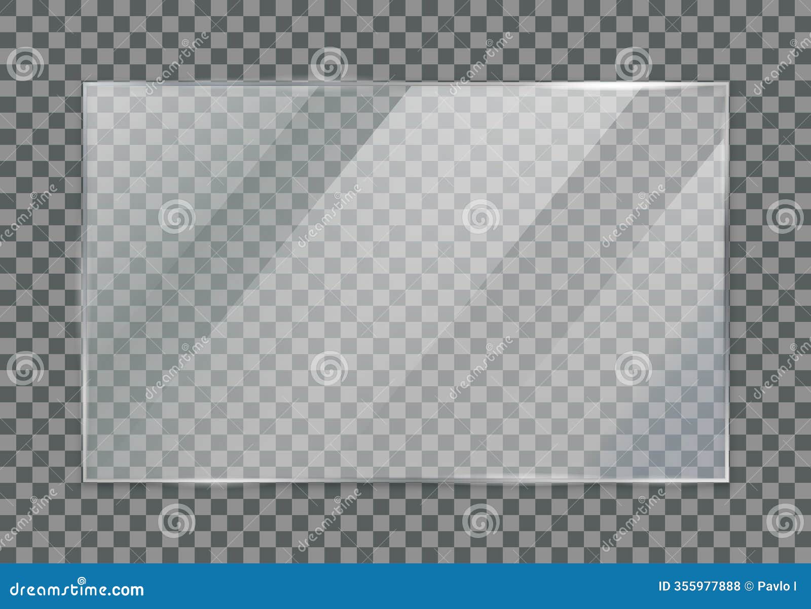 Transparent Clear Water Texture With Droplets On Surface Rippling And ...