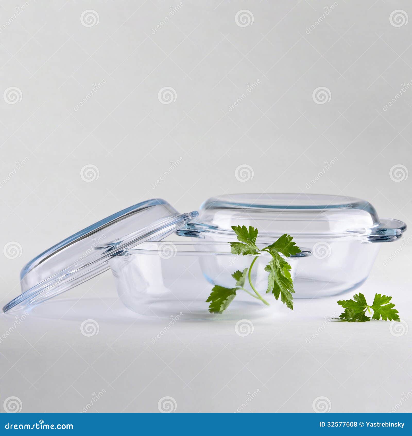 Glass pot stock photo. Image of empty, container, cook - 32577608