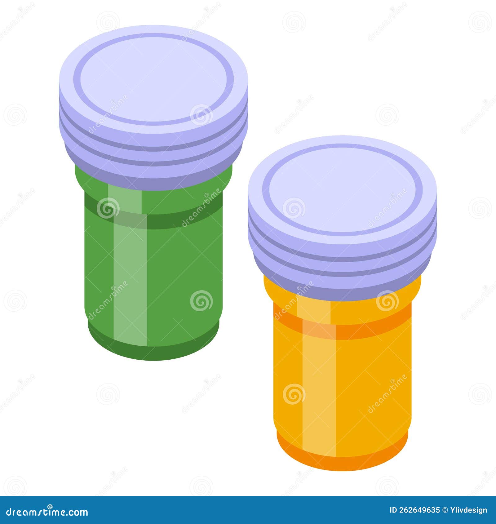 Glass Production Icon Isometric Vector. Factory Window Stock Vector ...