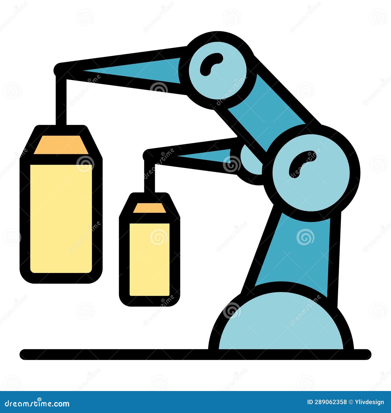 Set Line Bot, Robot Setting, Computer Api Interface, Broken Robot, User ... Set Line Bot, Robot Setting, Computer Api Interface, Broken Robot, User ...