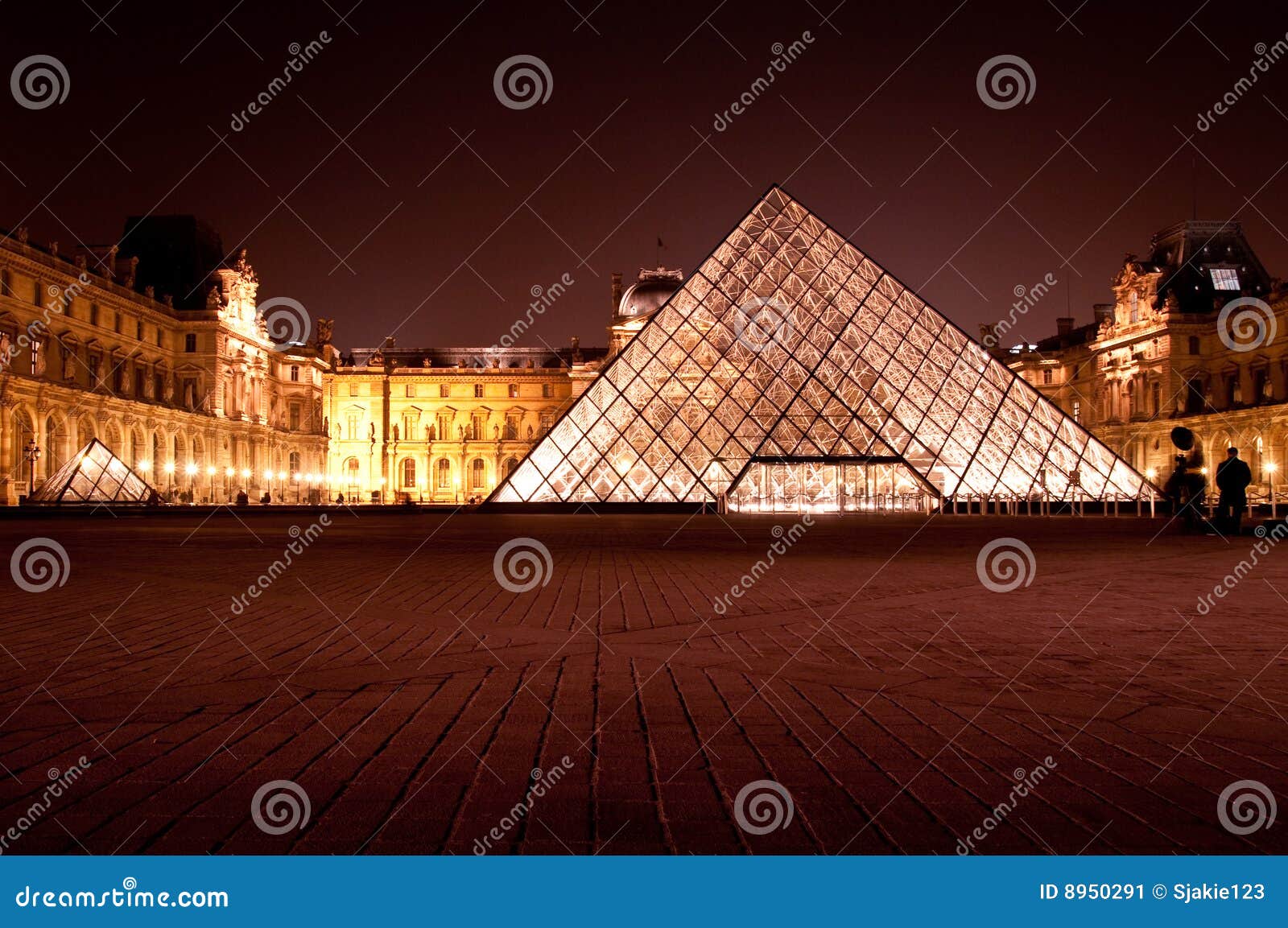 Transparent Lisa Stock Photos - Free & Royalty-Free Stock Photos from ...