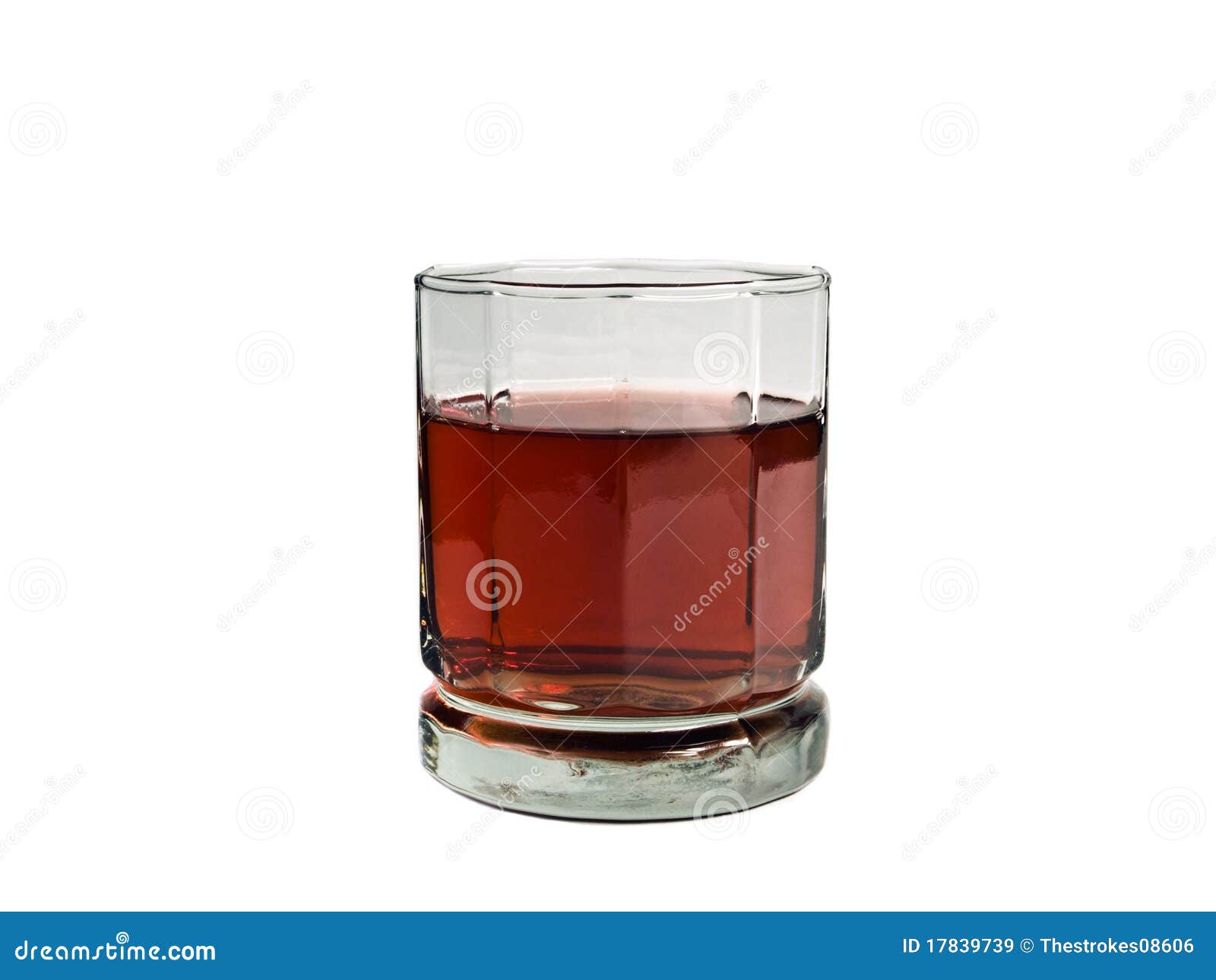 Glass of Red Juice stock image. Image of health, oxidants - 17839739