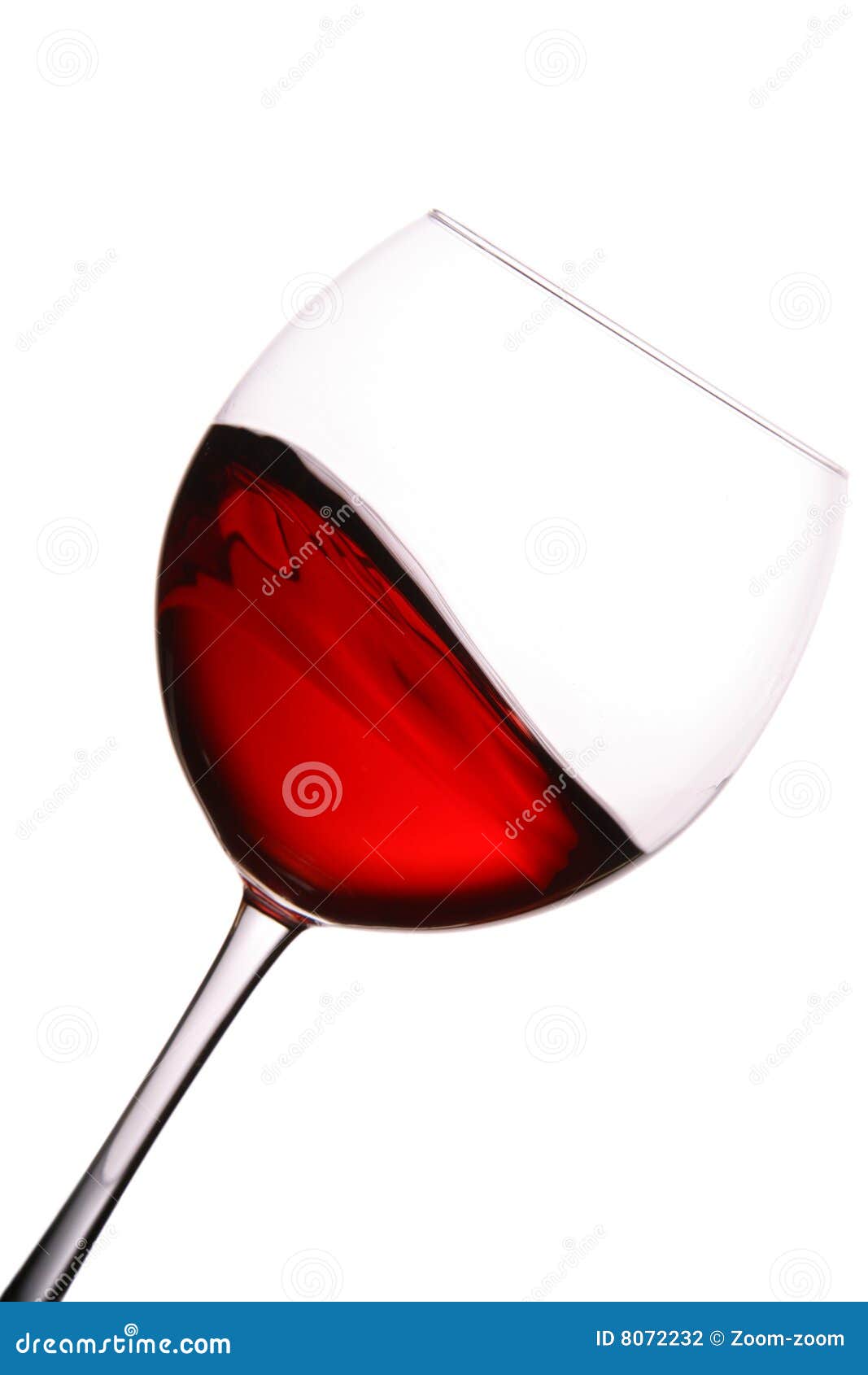 3,580 Red Wine Wave Glass Stock Photos - Free & Royalty-Free Stock ...