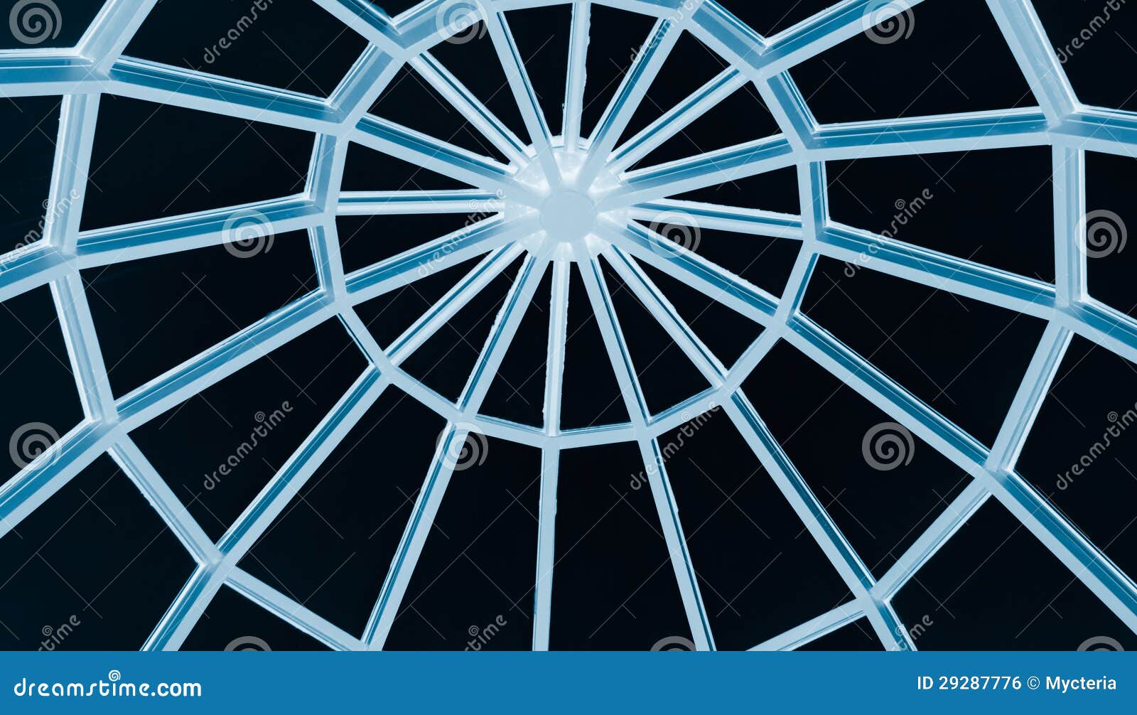 Glass roof stock photo. Image of pattern, built, home - 29287776