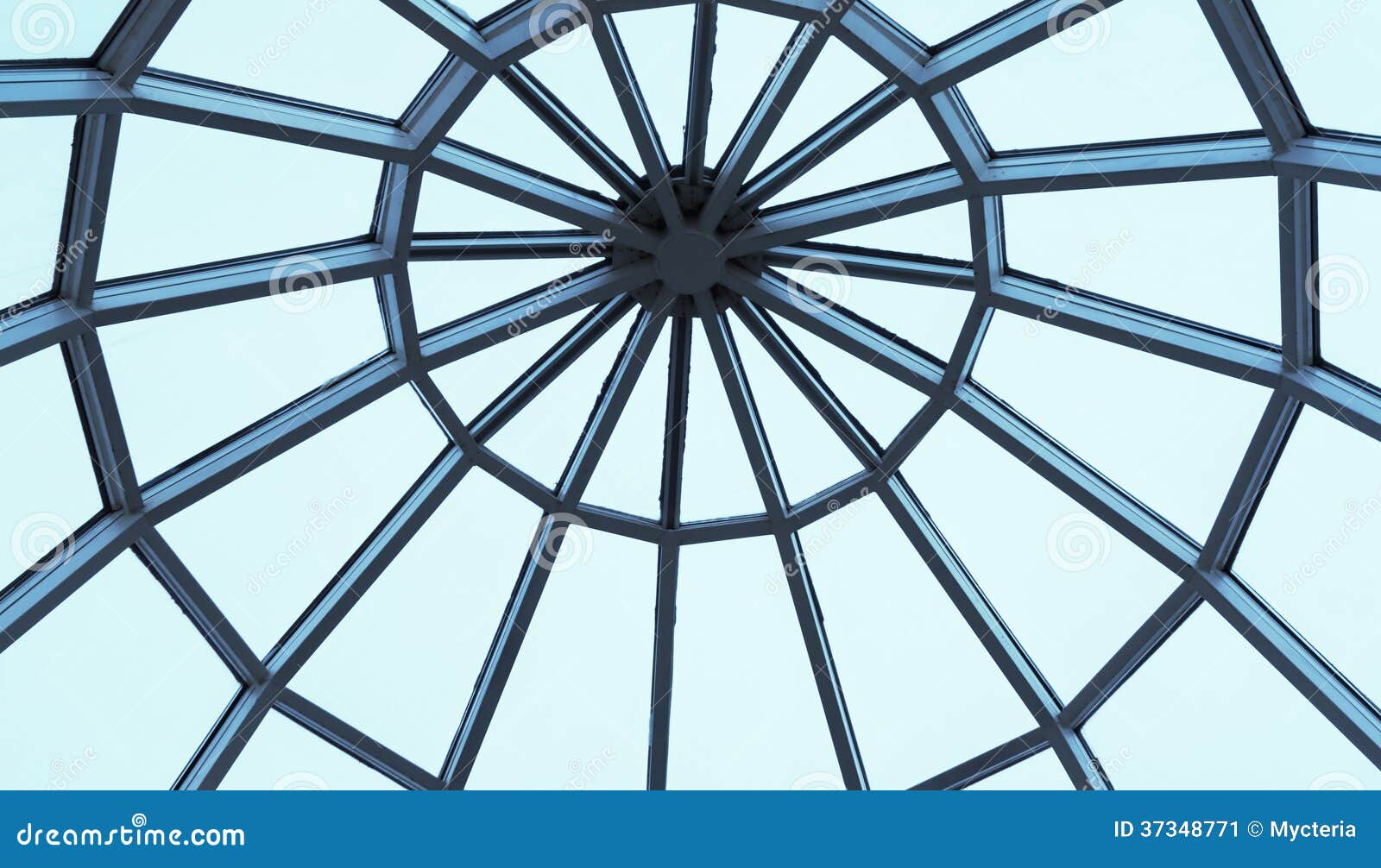 Glass roof stock image. Image of office, pattern, architectural - 37348771